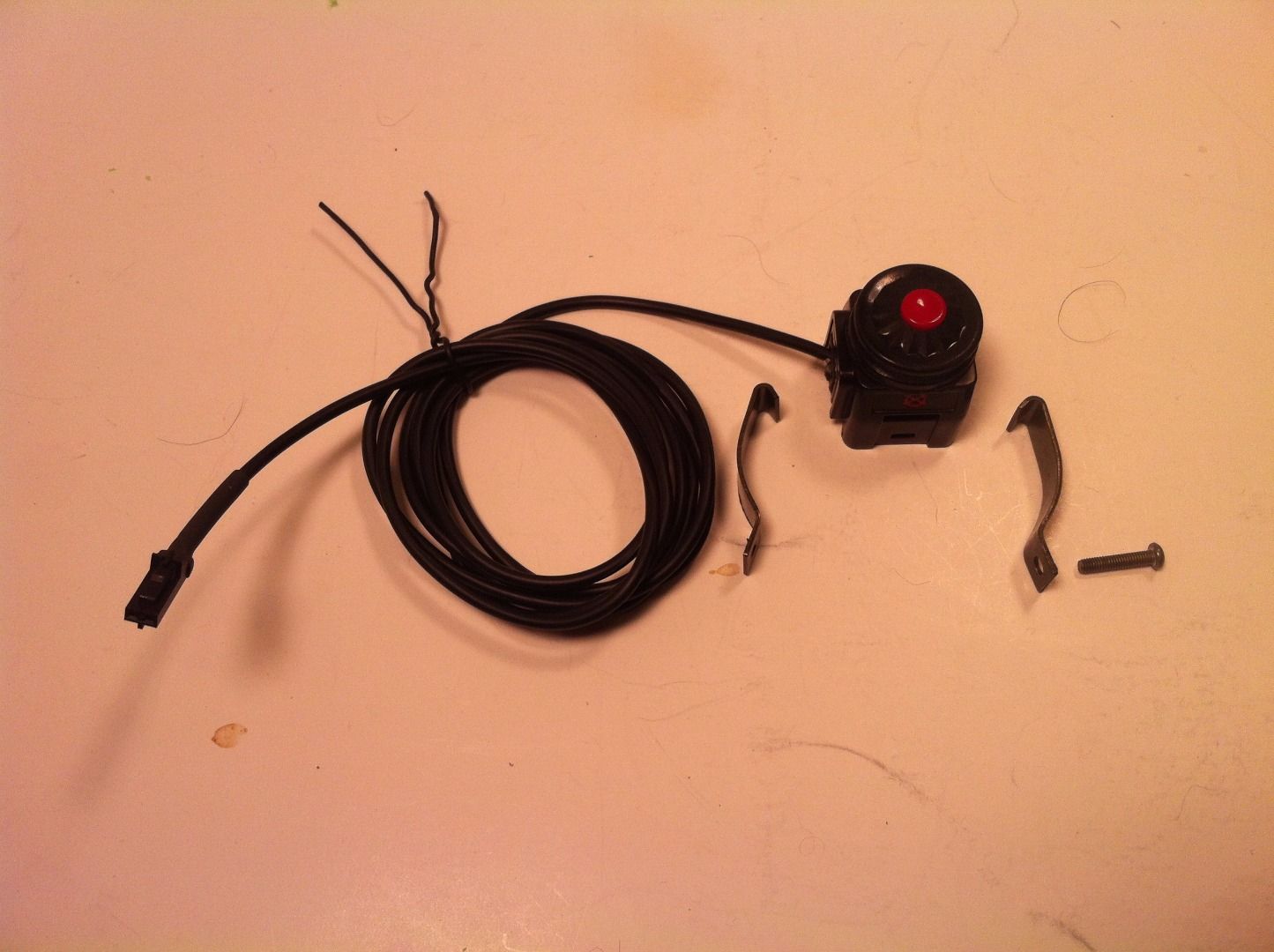 Bicycle BoosterPack: a 3D Printed Portable Electric Assist : 19 Steps ...