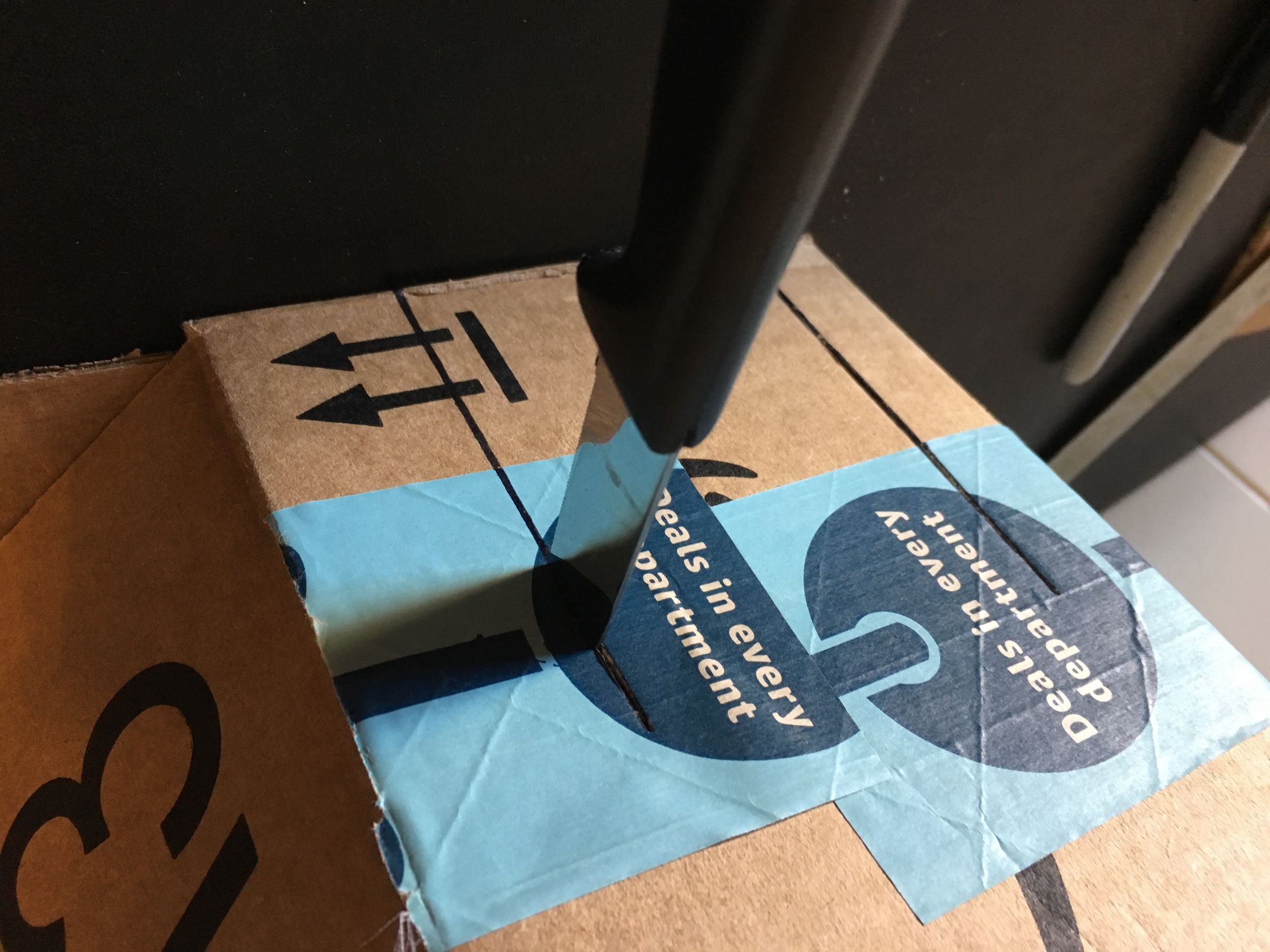 Cardboard Bird Trap : 6 Steps - Instructables