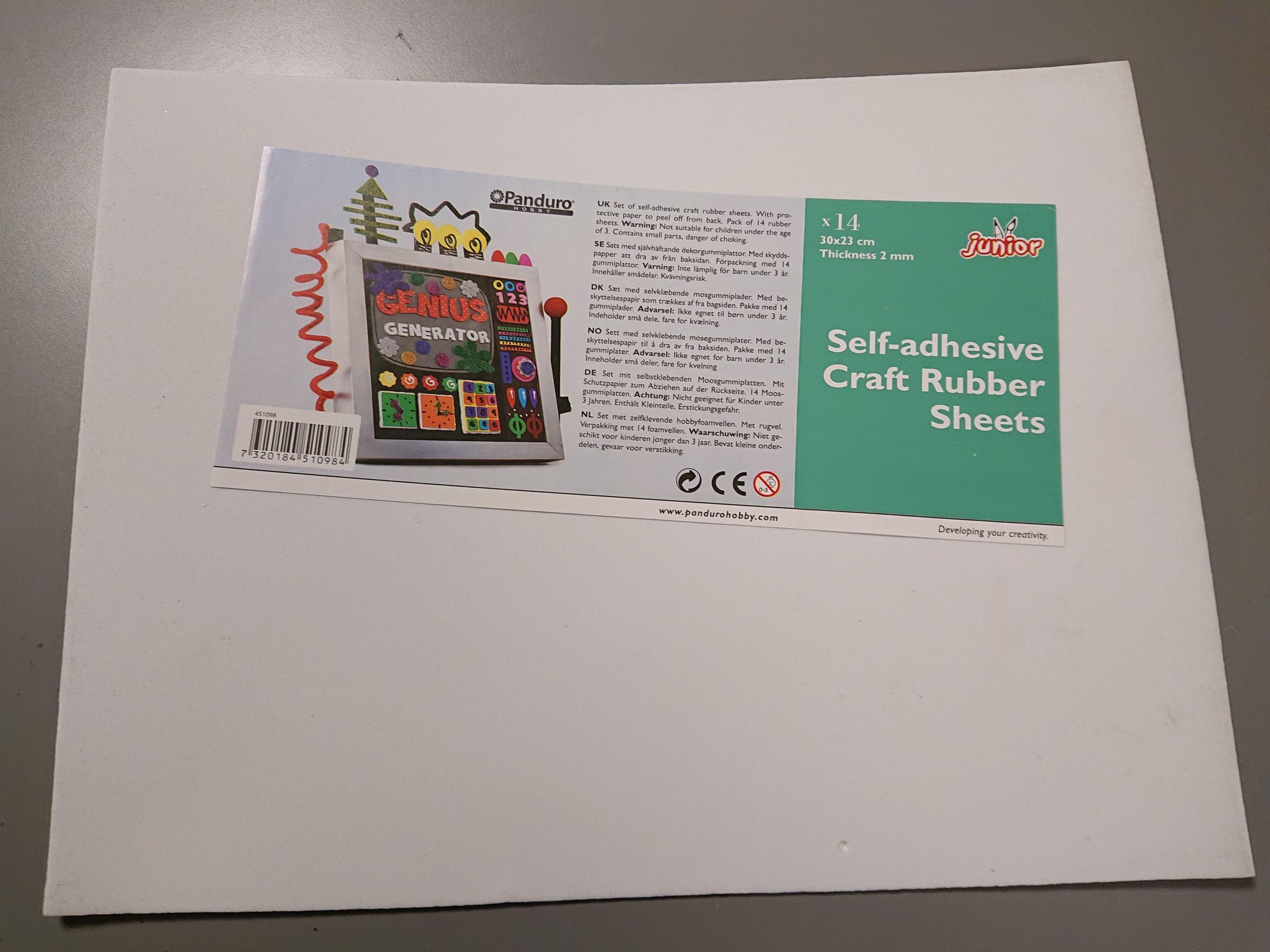 3d-printed, Modular Camera Stand for Photo and Video : 8 Steps (with ...