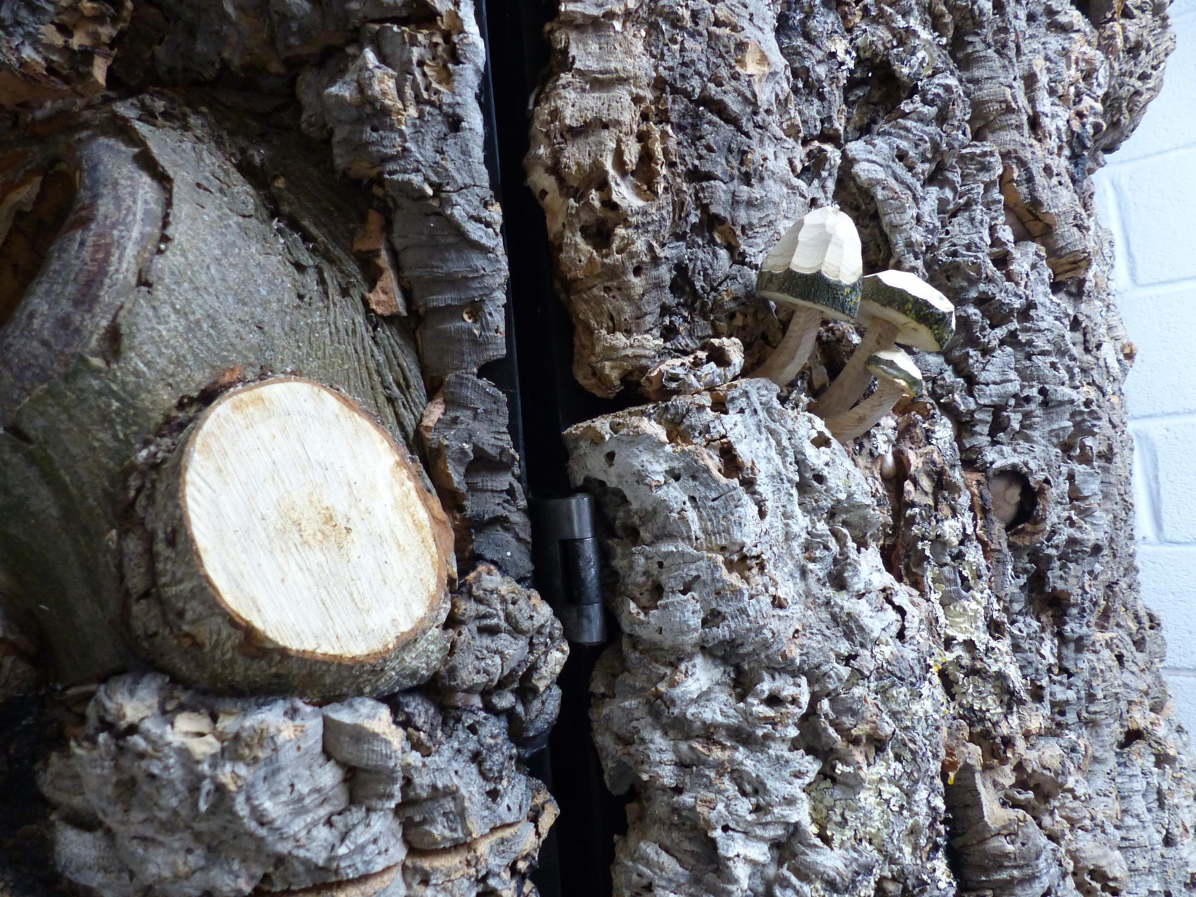 Tree Cabinet : 5 Steps (with Pictures) - Instructables