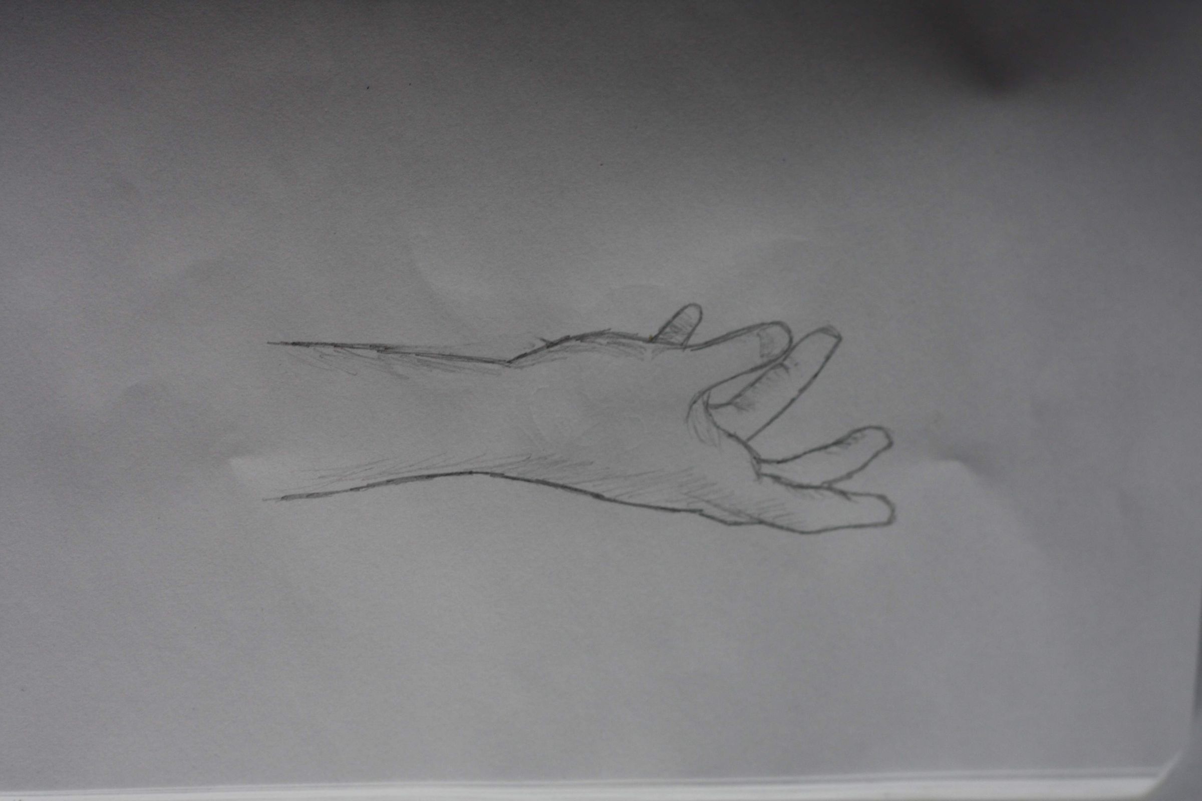 Cardboard Stand for Easy Drawing With Phone : 4 Steps (with Pictures ...