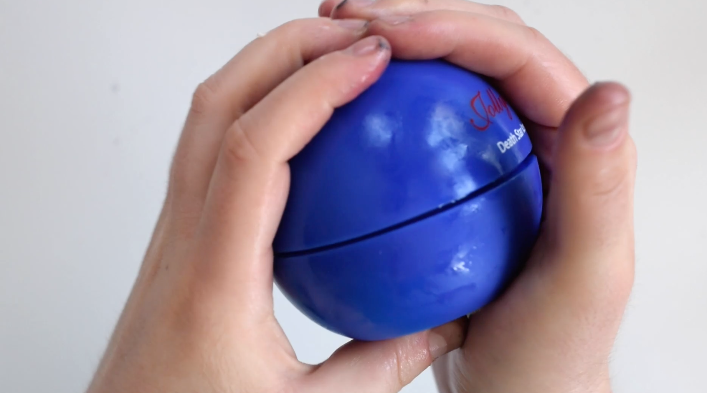 The Perfect Pokemon Go Snack! Pokeball Rice Krispie Treats! : 9 Steps ...