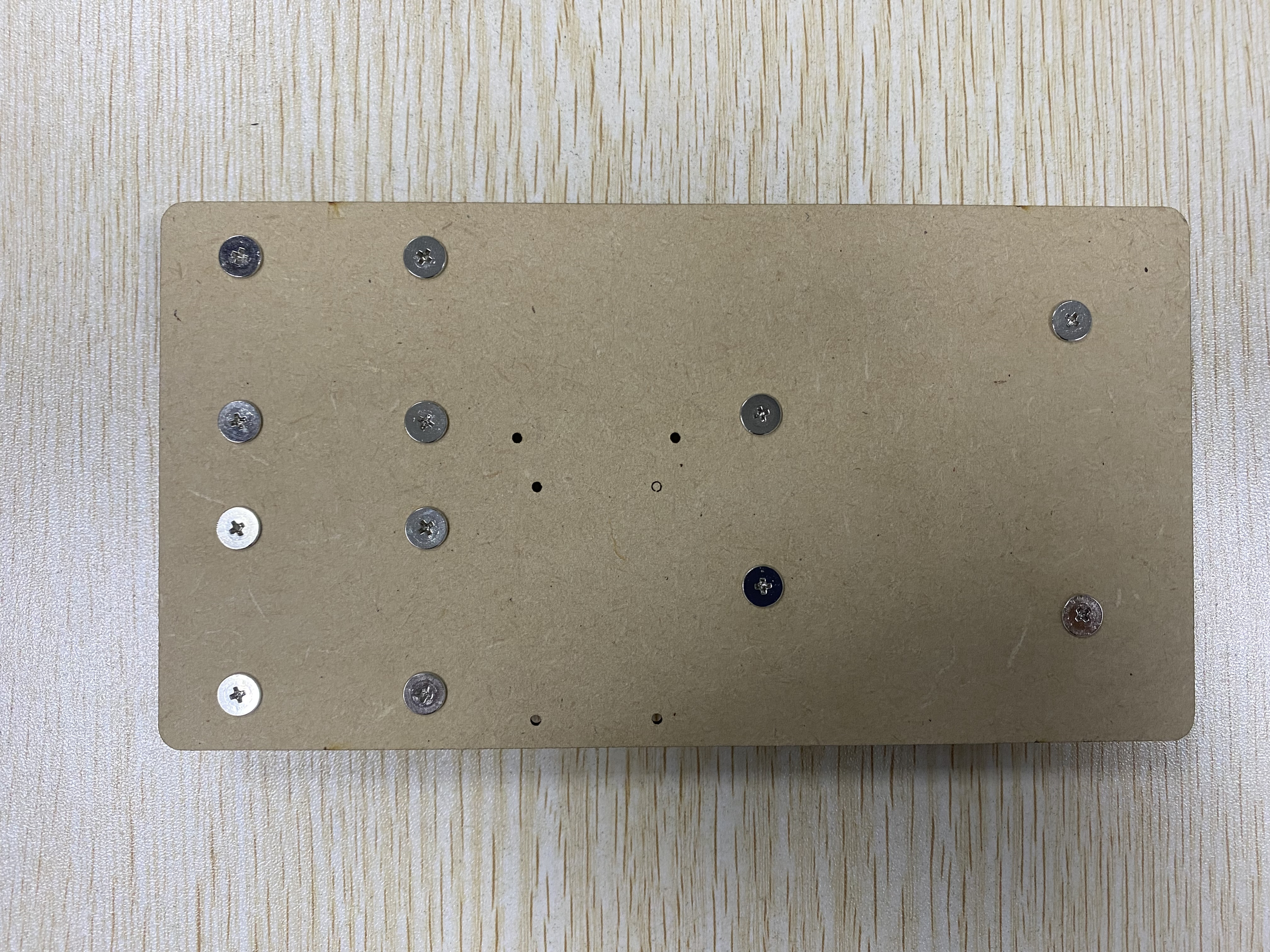 DIY Arduino Drawing Robot