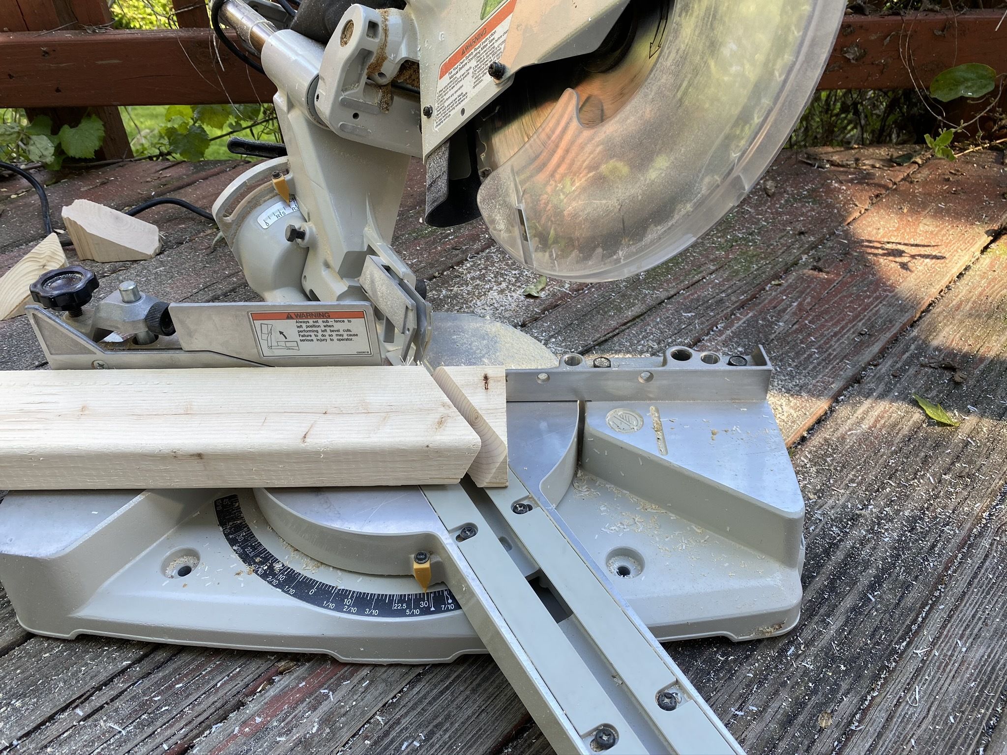 Hanging Target Stand : 10 Steps (with Pictures) - Instructables