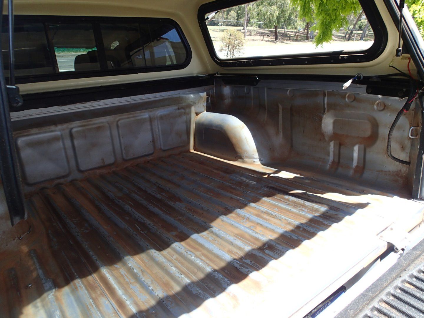 4WD Draw System : 28 Steps (with Pictures) - Instructables