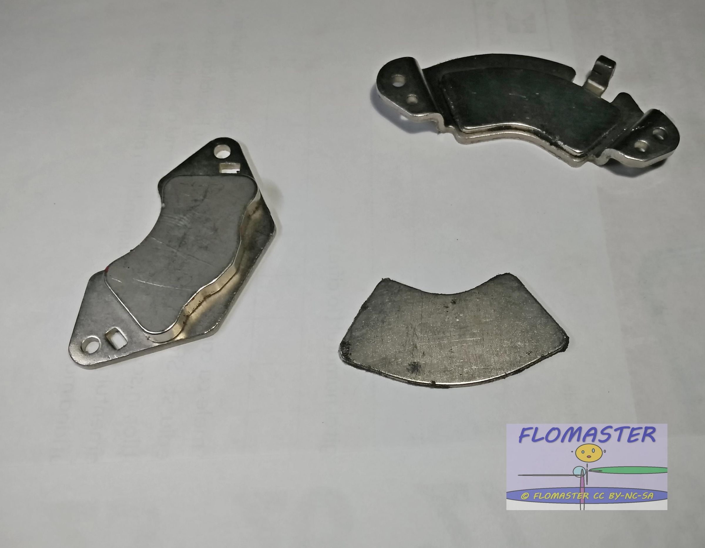 Magnetic Liquid Level Sensor : 11 Steps (with Pictures) - Instructables