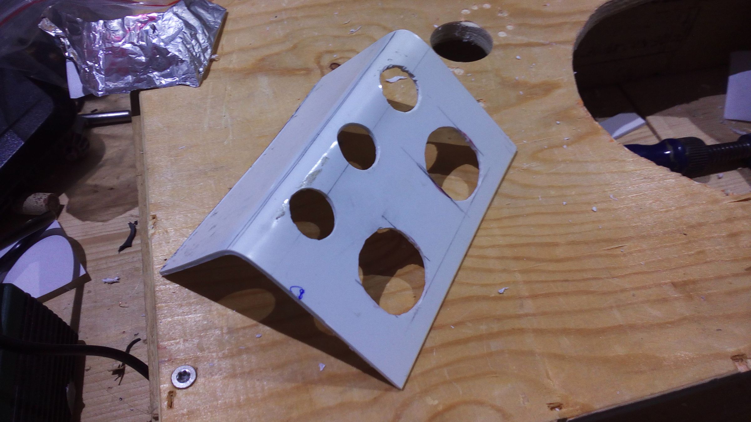 How to Add a Circuit to Your Car : 8 Steps (with Pictures) - Instructables