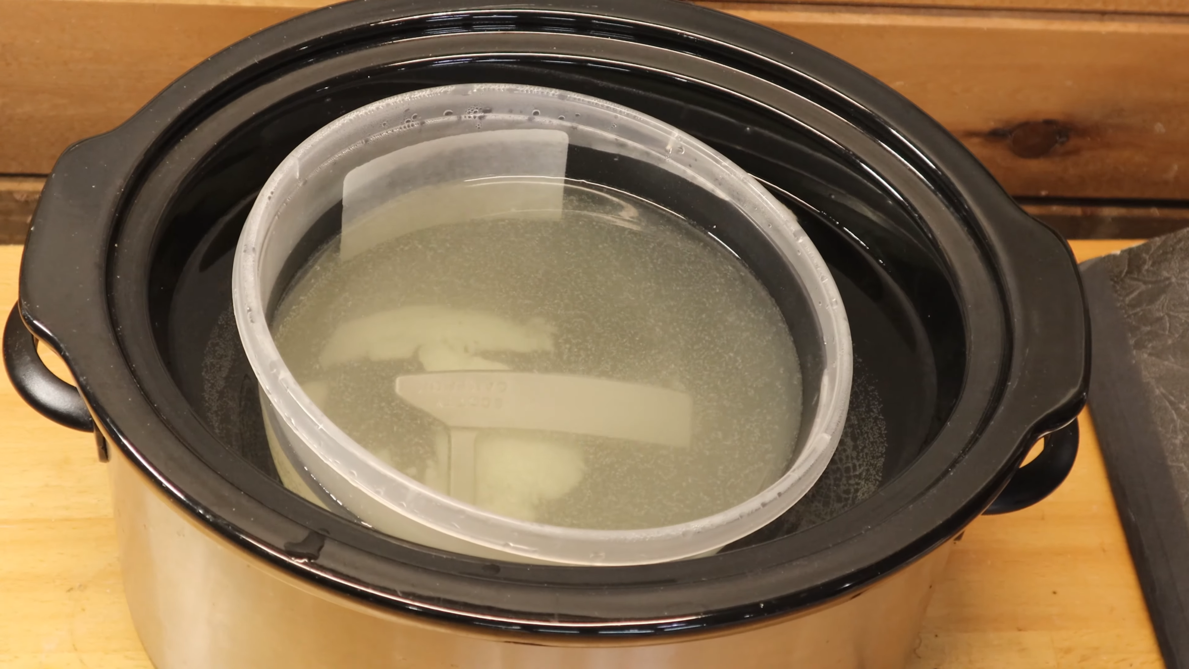 The Art of Putter Restoration (Scotty Cameron Putter Resto-Mod) : 9 ...