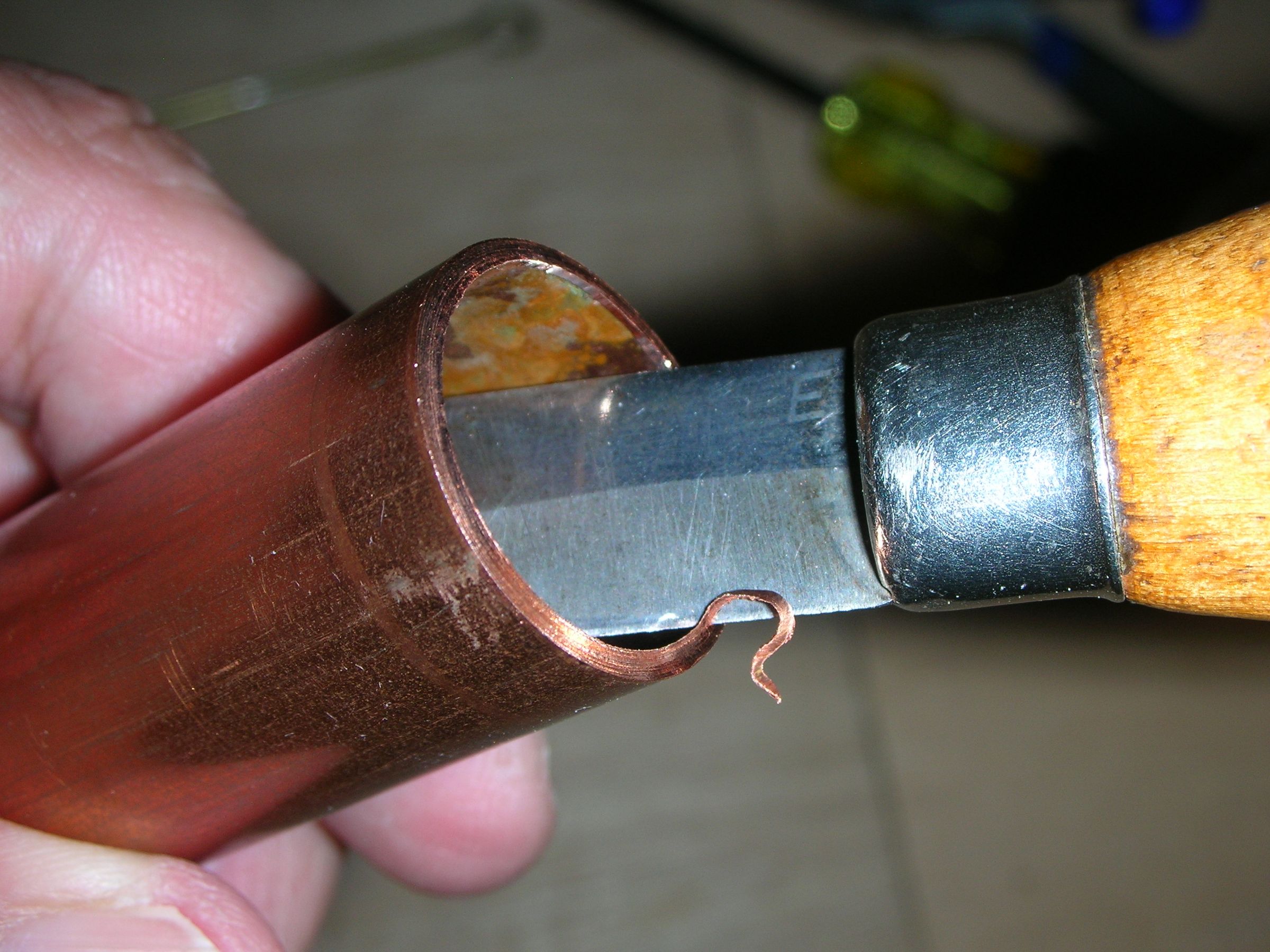 A Working, Old-Timey Stirling Engine - Hand Tools Only! : 10 Steps ...