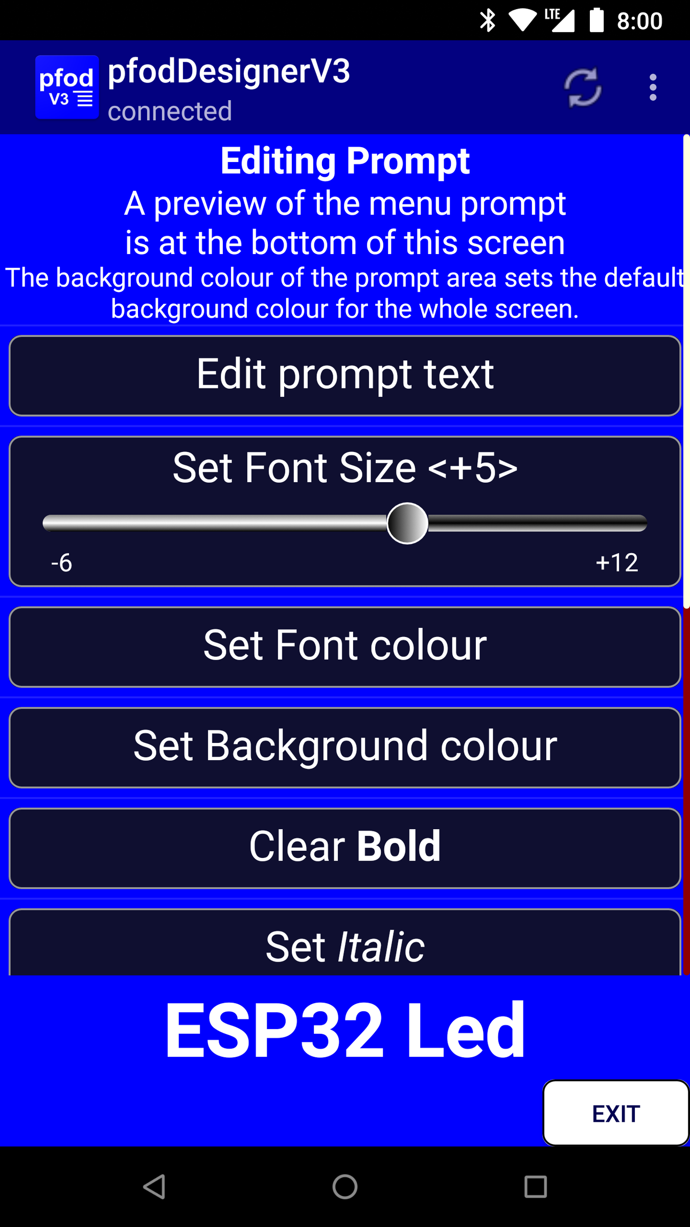 ESP32 Code Generator - Wifi,BLE,Bluetooth : 9 Steps - Instructables