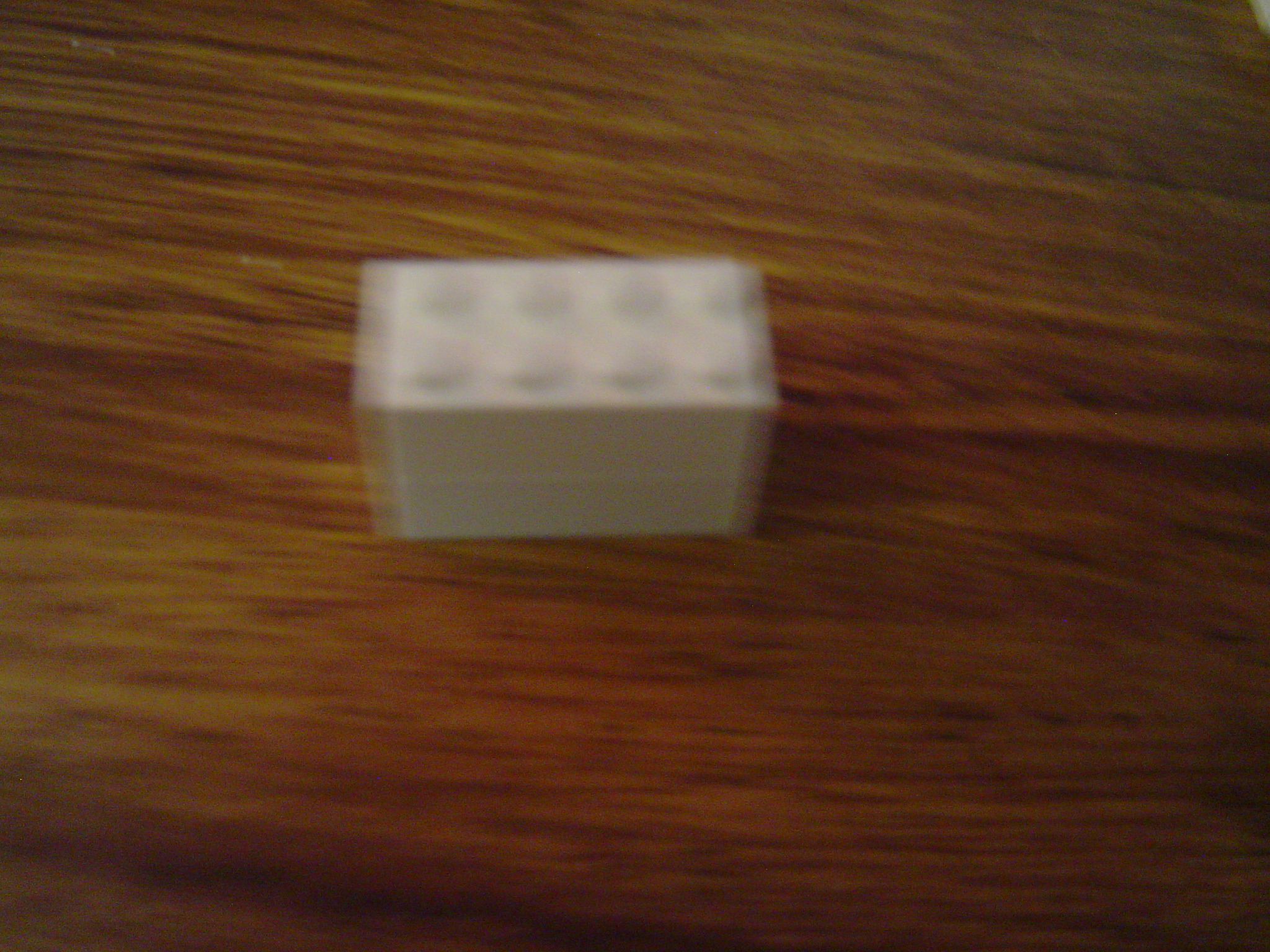 Lego Zippo Lighter - Instructables