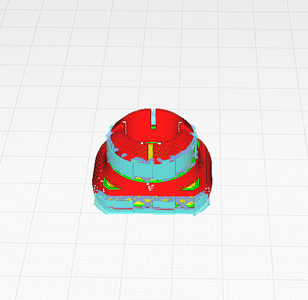 360° Smartphone Photography With BLE: ESP32-Controlled Rotating Turntable : 16 Steps (with ...