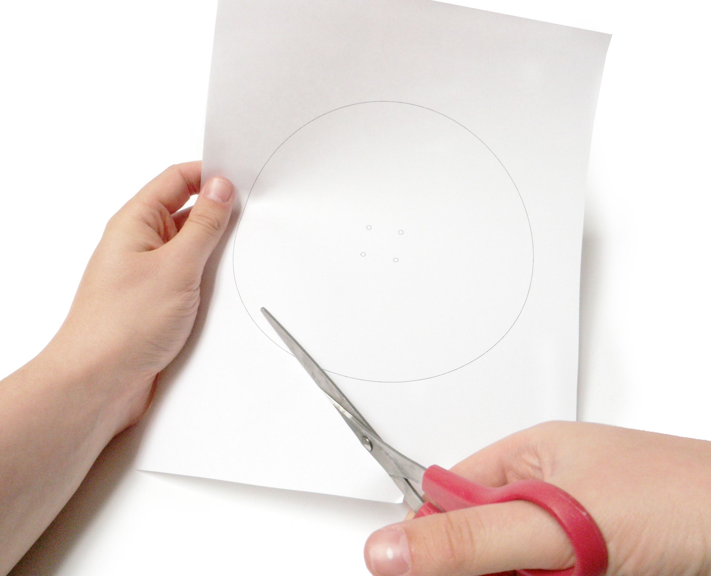 Simple Bots Barreller 8 Steps With Pictures Instructables