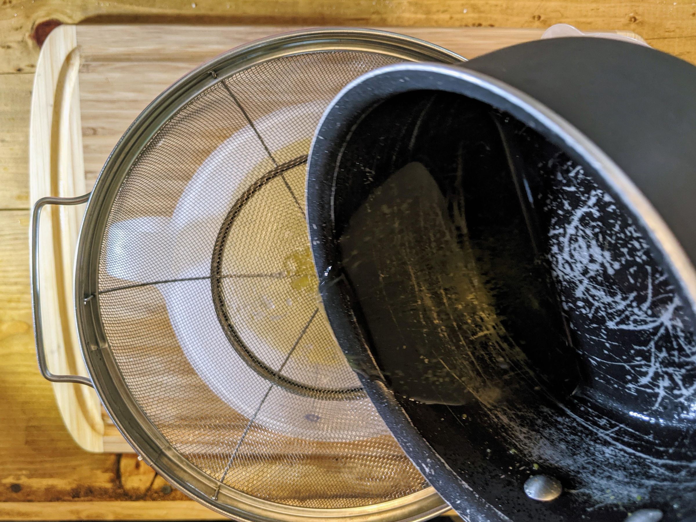 Summer Straw Sippers! : 16 Steps (with Pictures) - Instructables