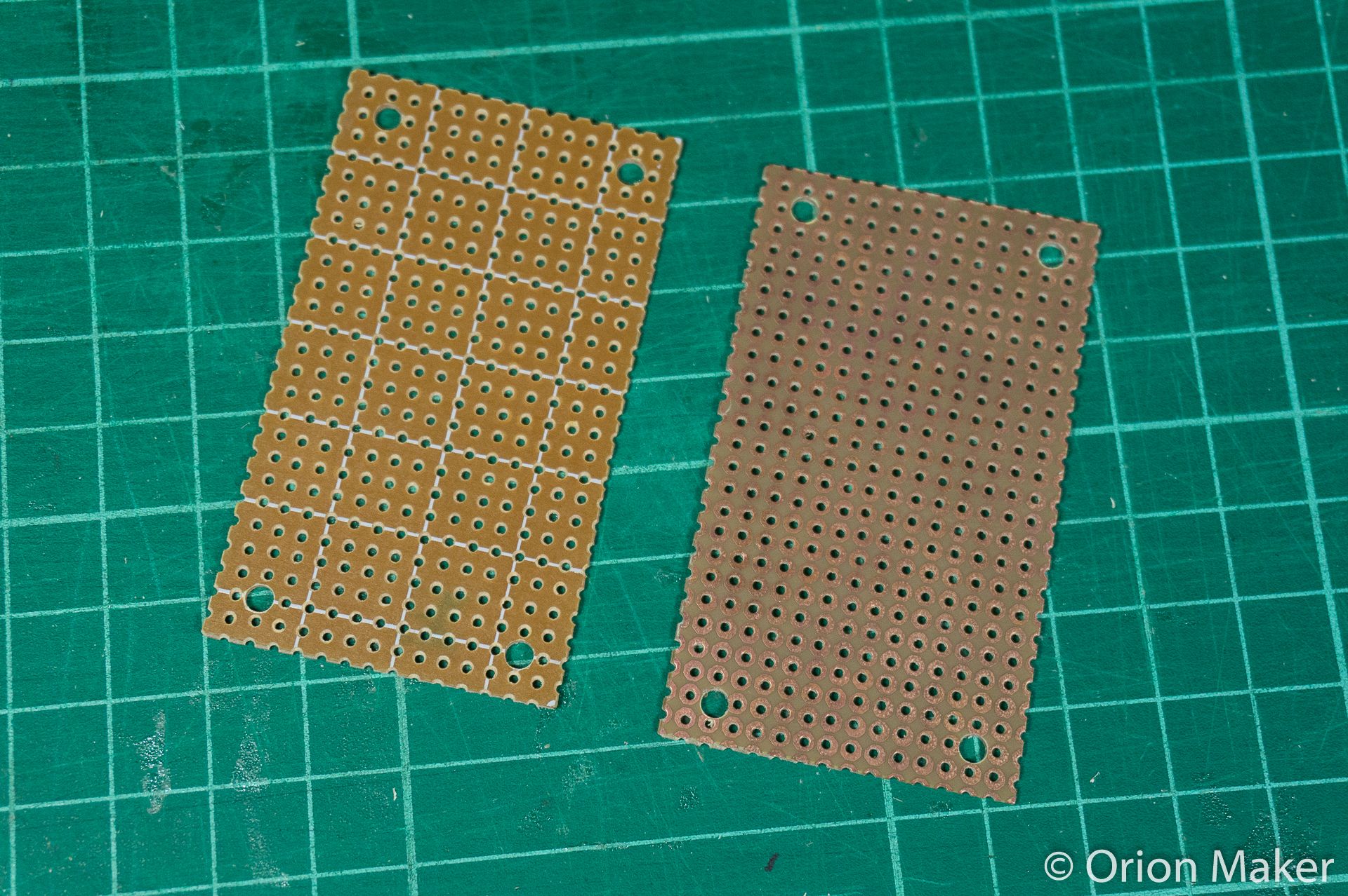 LED and Switch Modules for Prototyping Arduino Projects : 7 Steps (with ...
