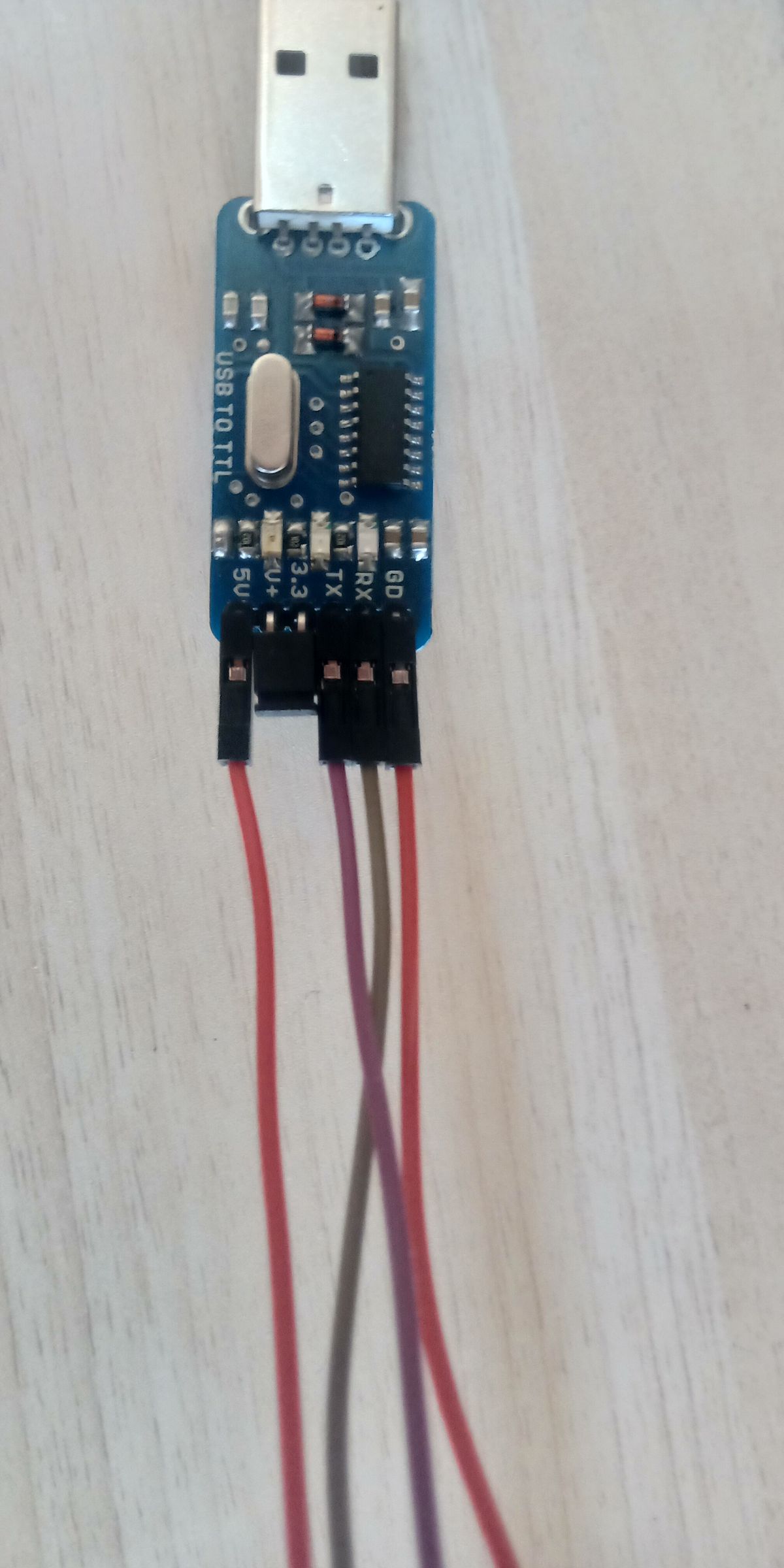 Arduino Voice Control : 3 Steps - Instructables