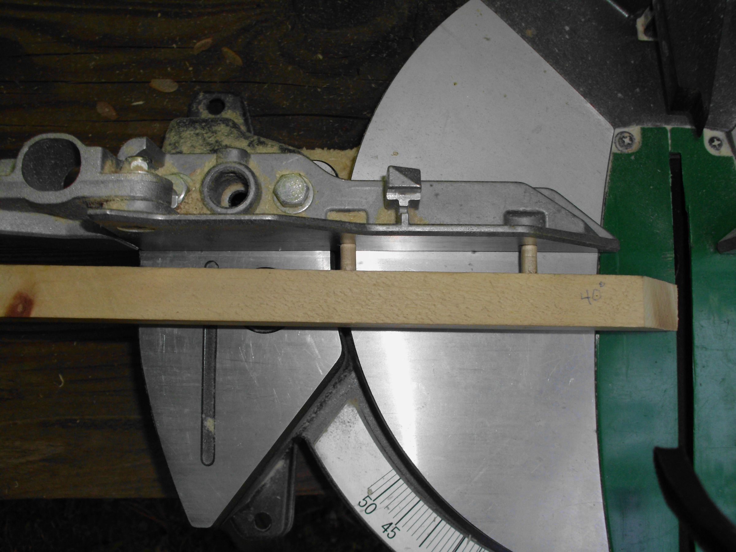 A Very Unique Folding Chair : 7 Steps (with Pictures) - Instructables