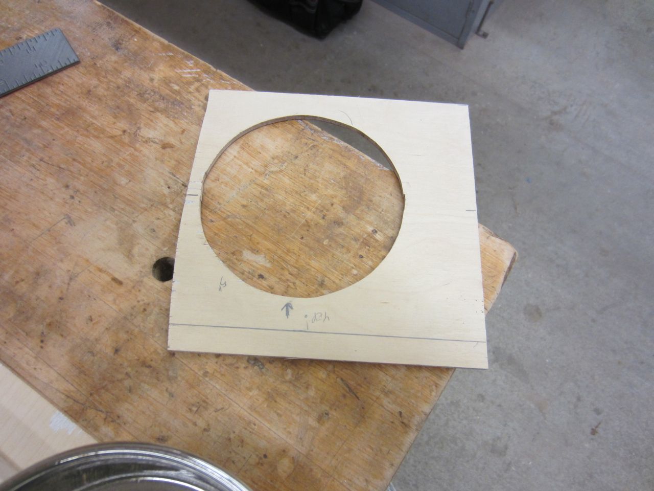 CUSTOM PET FEEDER : 5 Steps (with Pictures) - Instructables