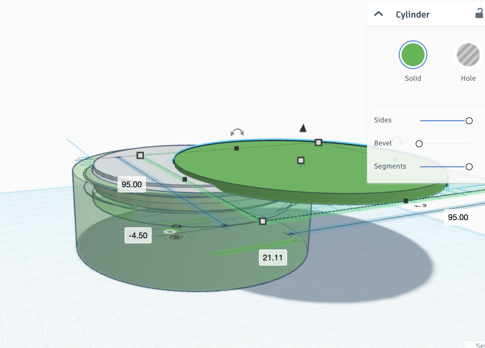 Threaded Box With Lid : 8 Steps (with Pictures) - Instructables