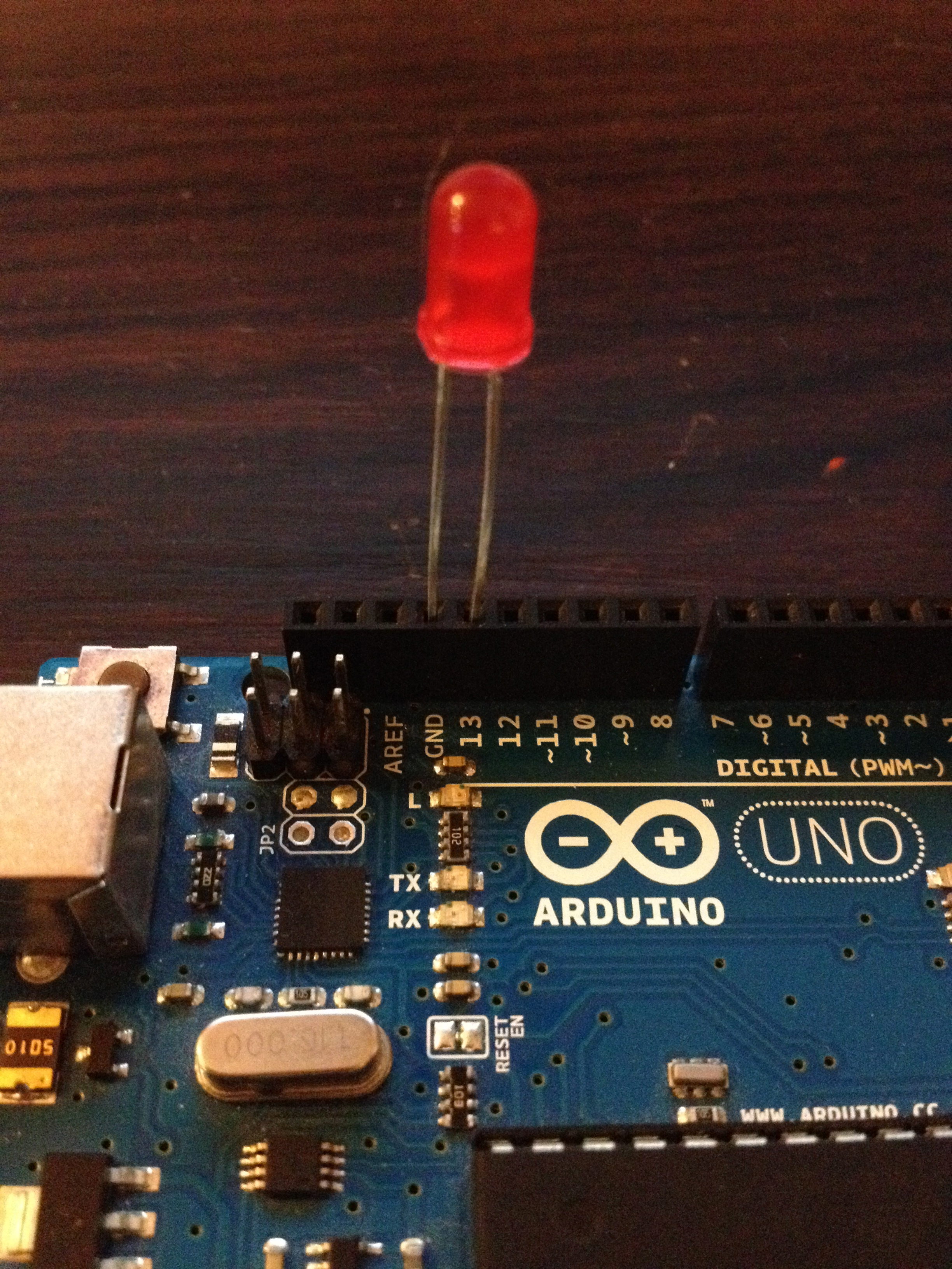 Arduino and 3d Printing (ARDUI3D) for DUMMIES : 11 Steps - Instructables