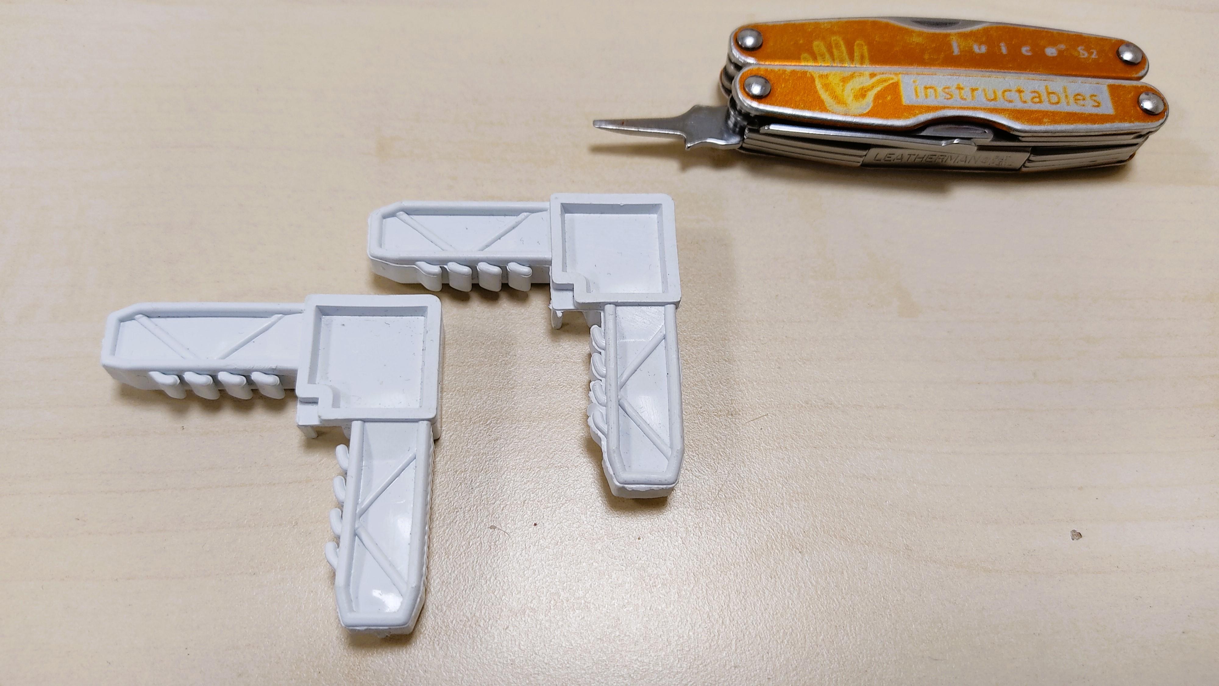 Robotics for School: Create Four Easy Robots Using Simple Materials ...