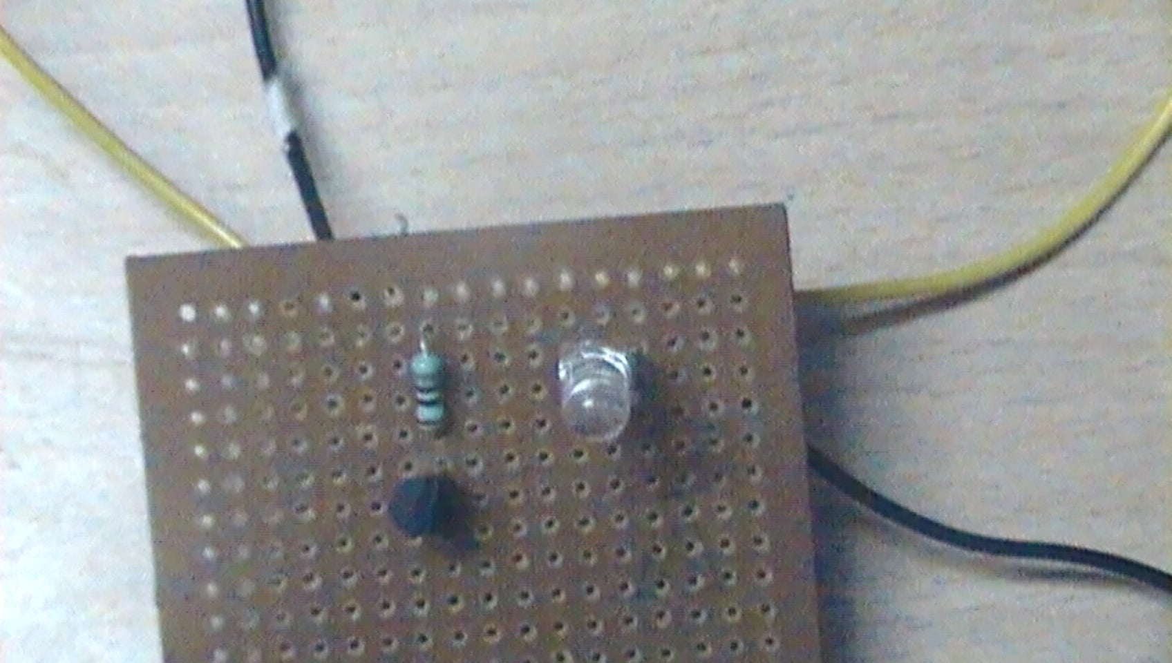 A Simple Current Amplifier : 5 Steps - Instructables