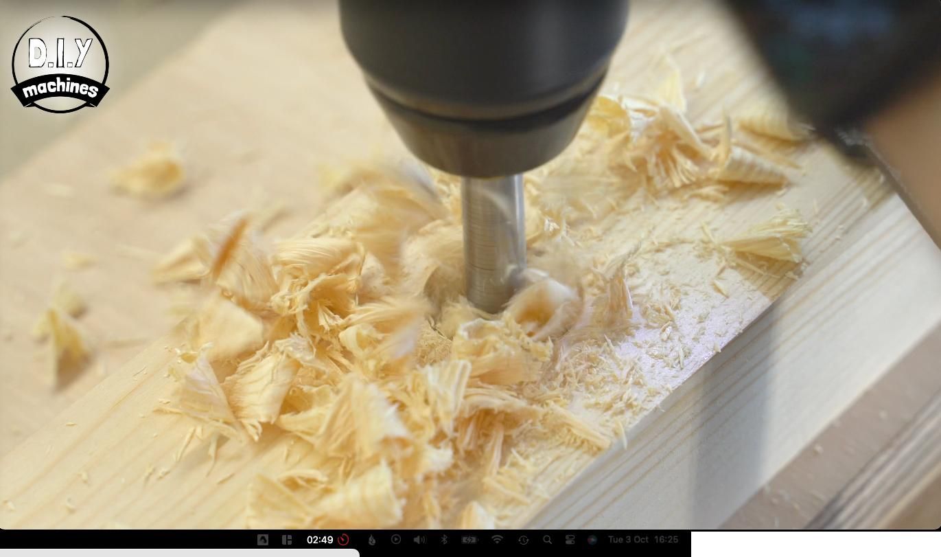 Build a DIGITAL MAGIC MIRROR : 28 Steps (with Pictures) - Instructables