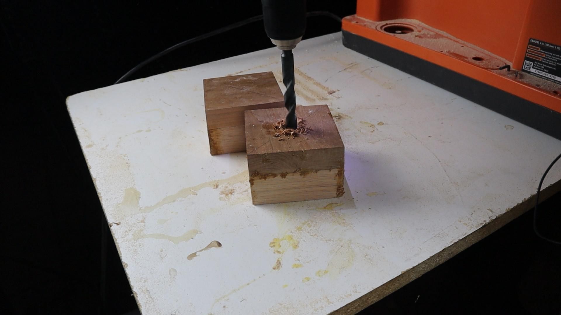 DIY Long Distance Best Friend Lights : 4 Steps (with Pictures ...