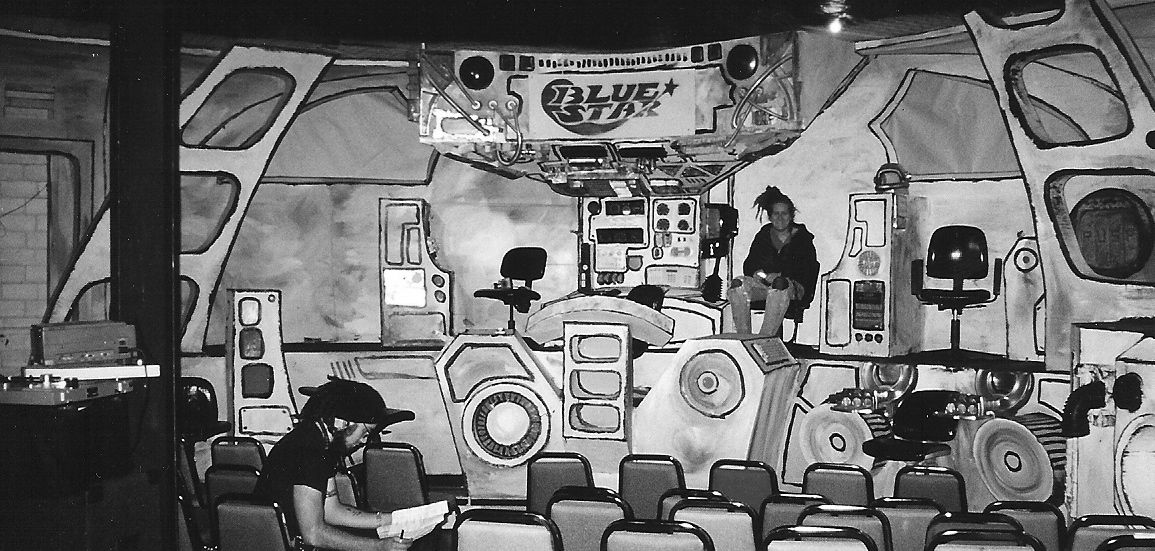 Cardboard Constructions - Instructables