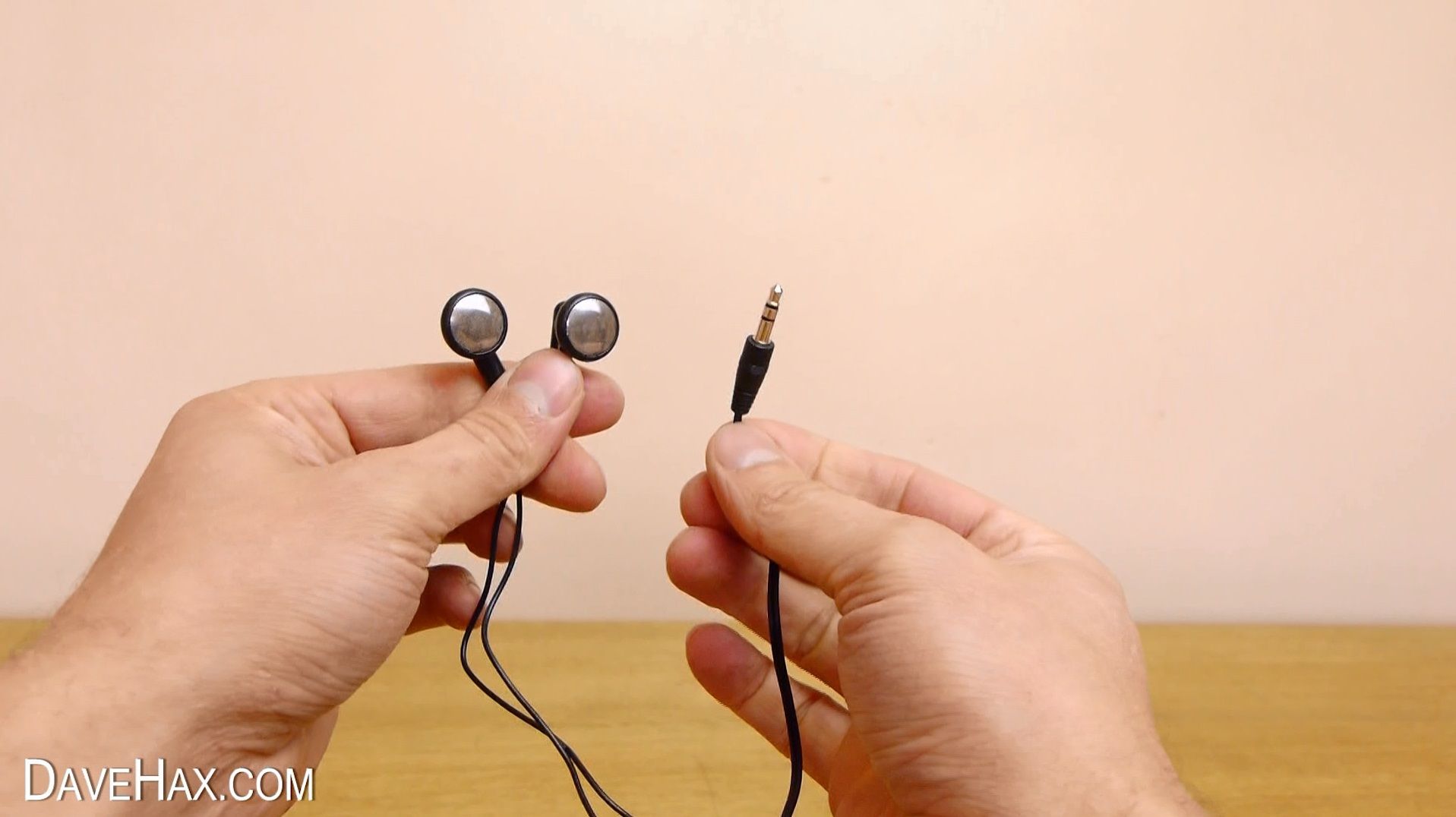 Matchbox Microphone : 9 Steps (with Pictures) - Instructables
