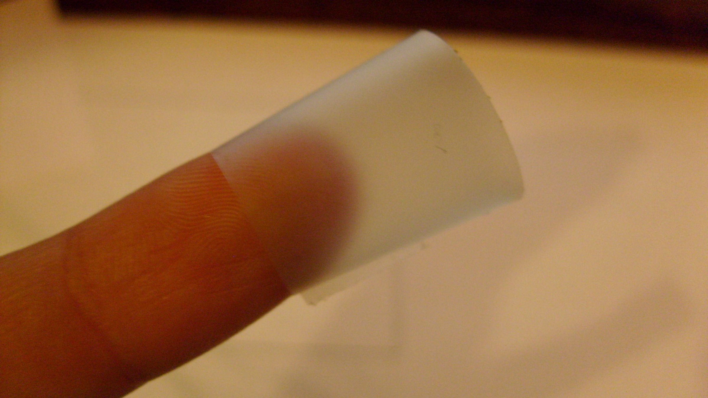 How to Make Flash-Cards, the Fast, Easy, and Right Way : 7 Steps ...