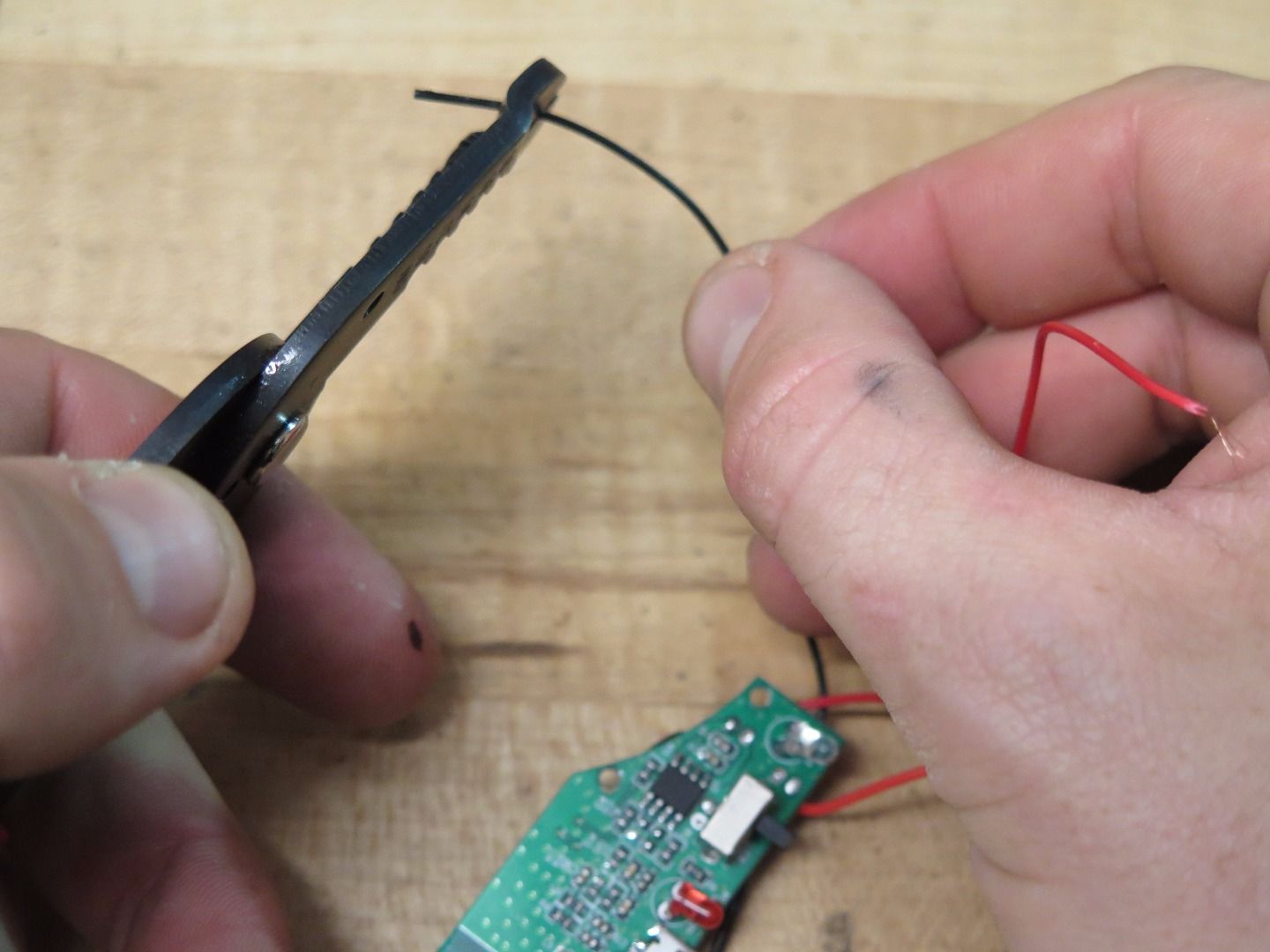 Universal Bluetooth : 9 Steps - Instructables