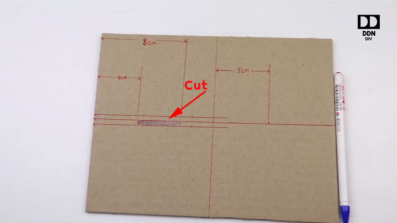 Making Safe and Smart Lock 2 Levels : 20 Steps (with Pictures ...