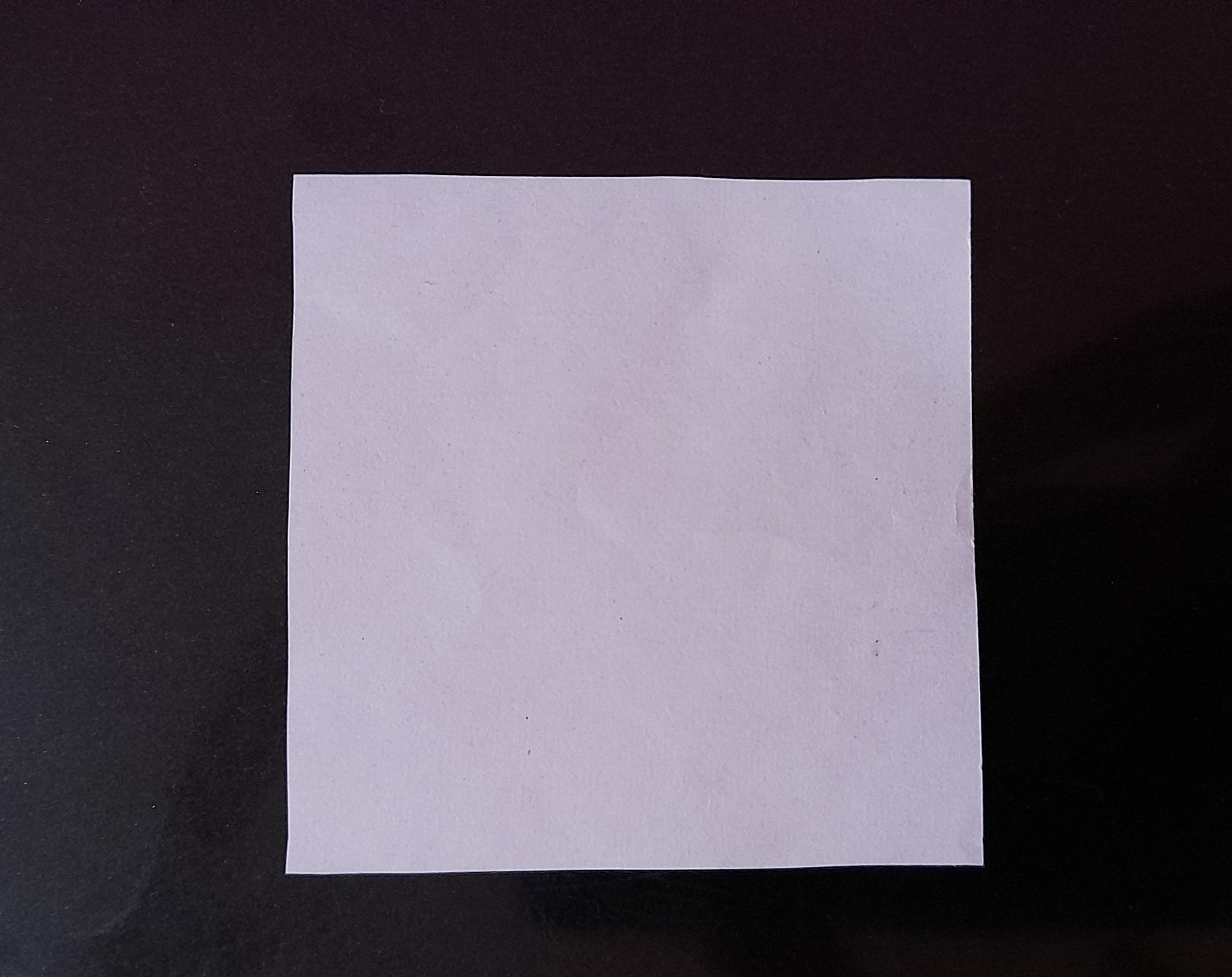 Tiny Paper Bags : 3 Steps (with Pictures) - Instructables