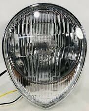 DIY LED Car Headlights! : 13 Steps (with Pictures) - Instructables