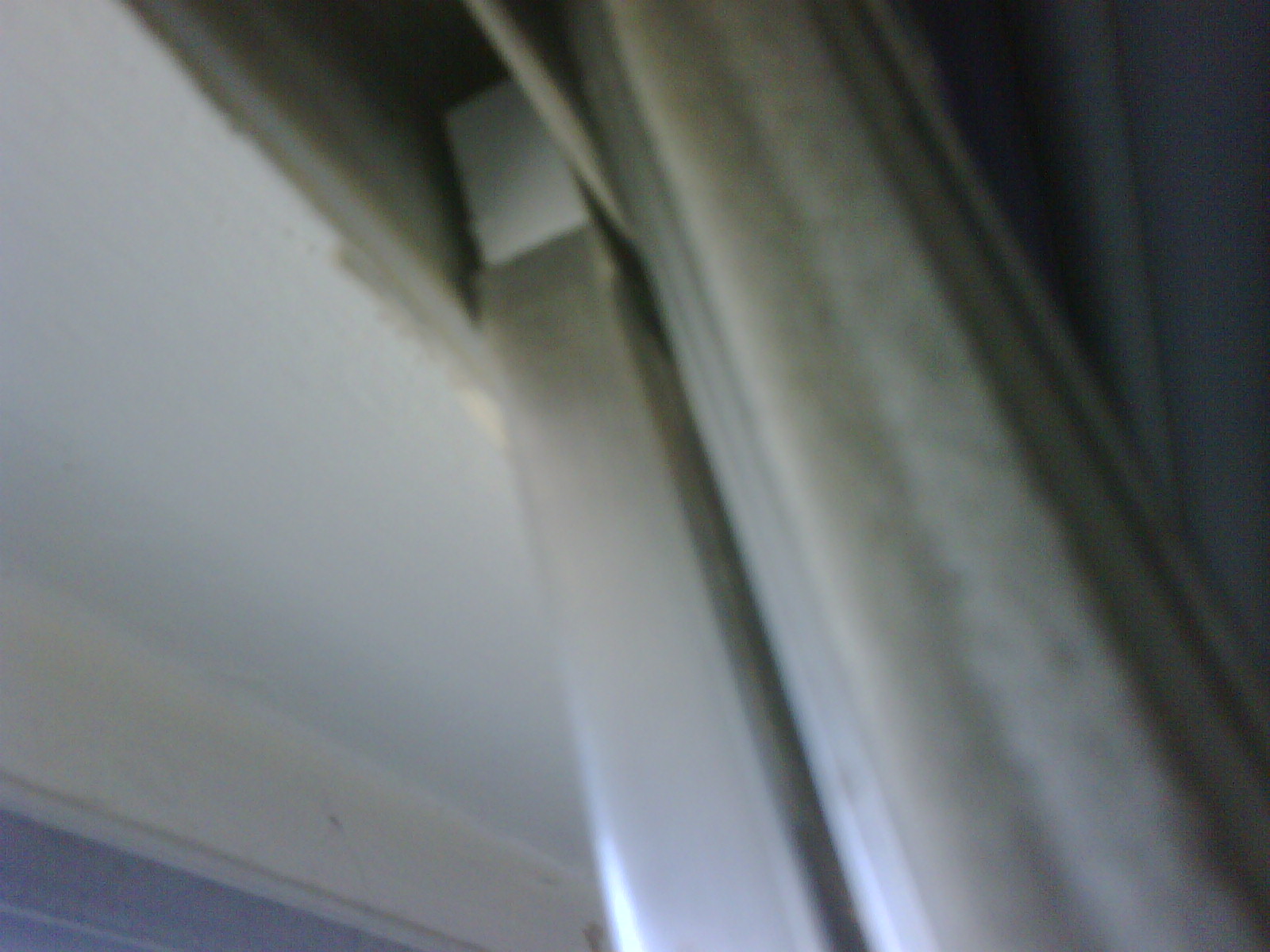 Installing A/C Unit Inside of a Horizontally Sliding Window. : 4 Steps ...