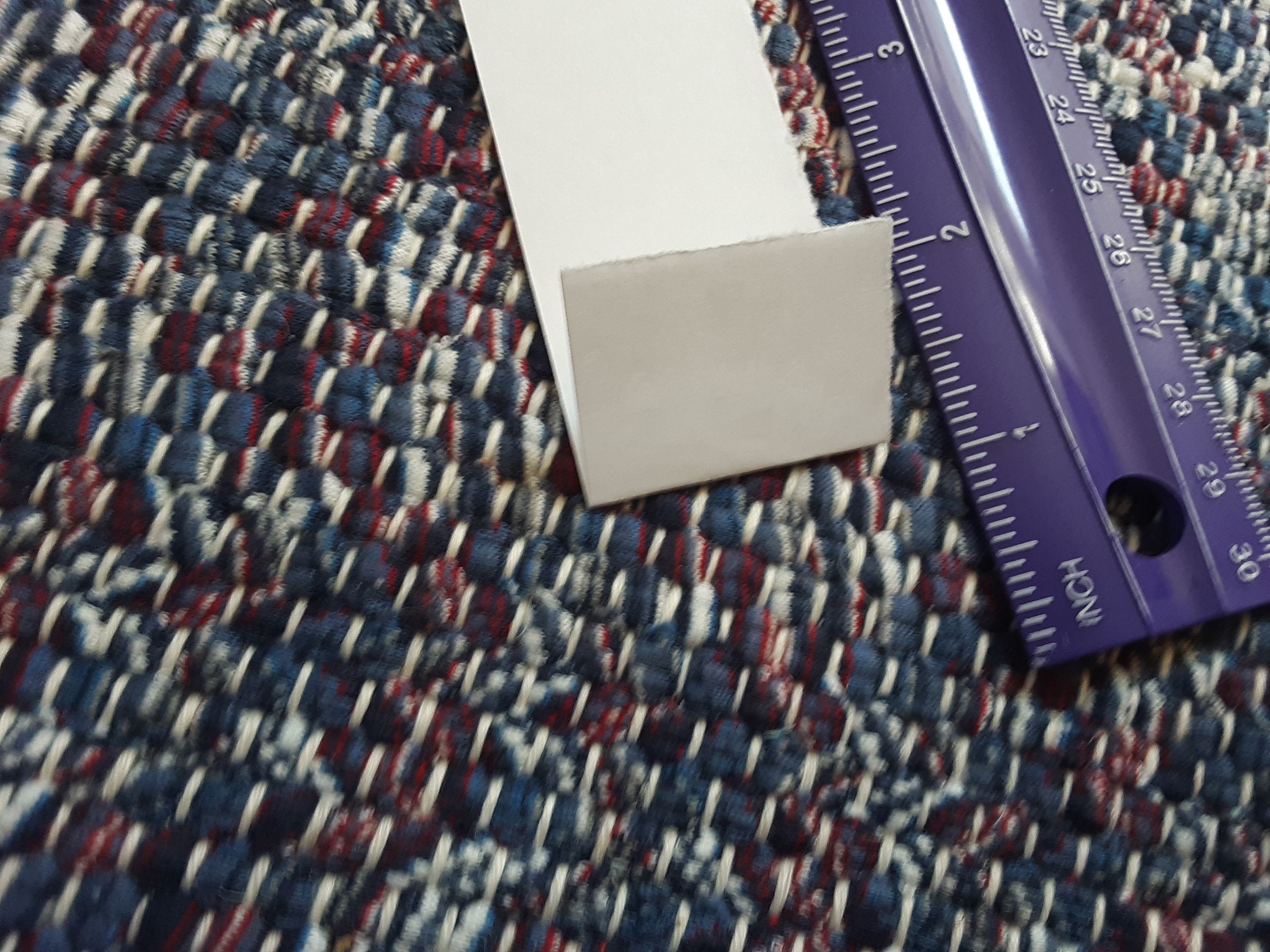 Paper Origami Luke Skywalker With Lightsaber : 3 Steps - Instructables