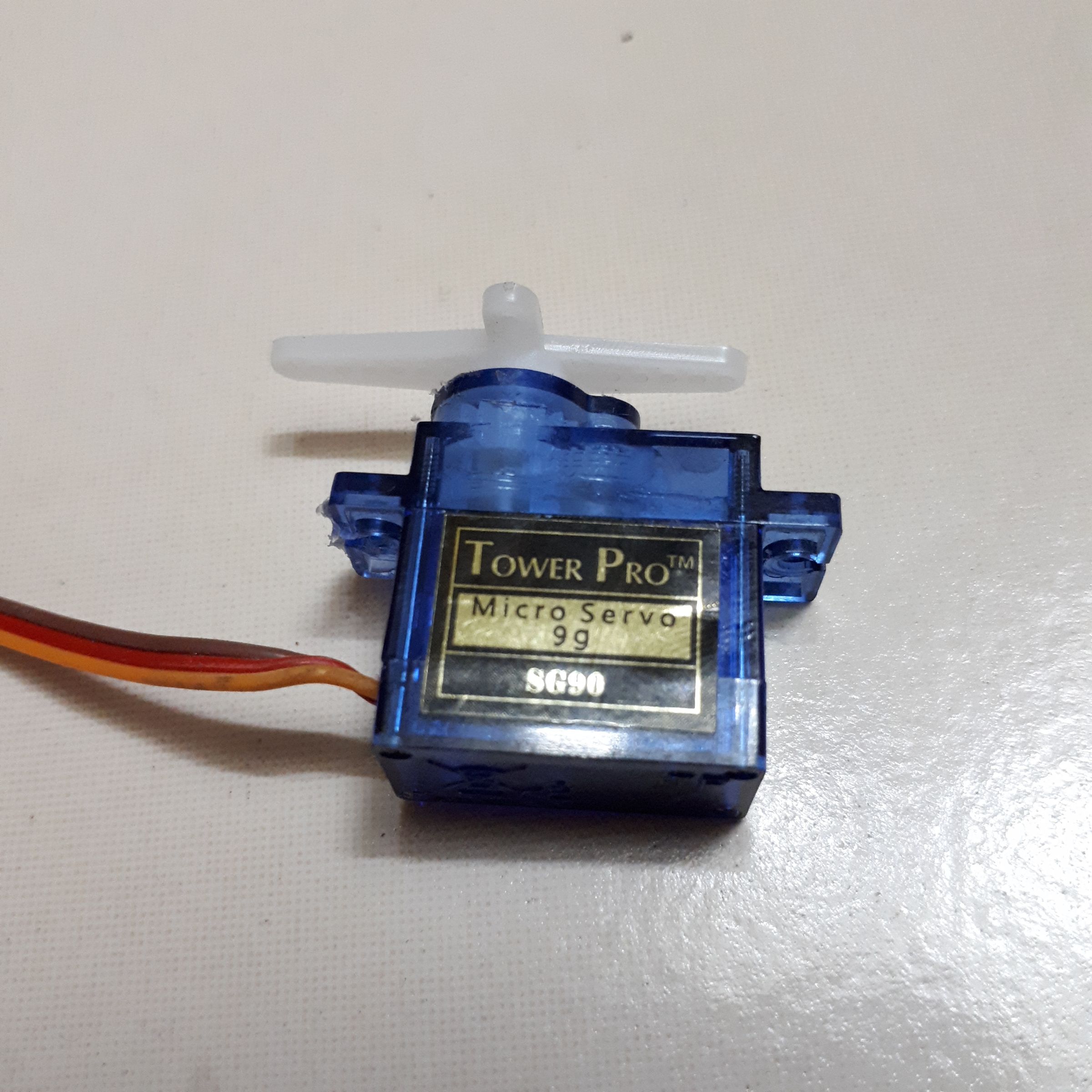 Talk to Pick and Artificial Intelligence Chat Using Cleverbot : 14 ...