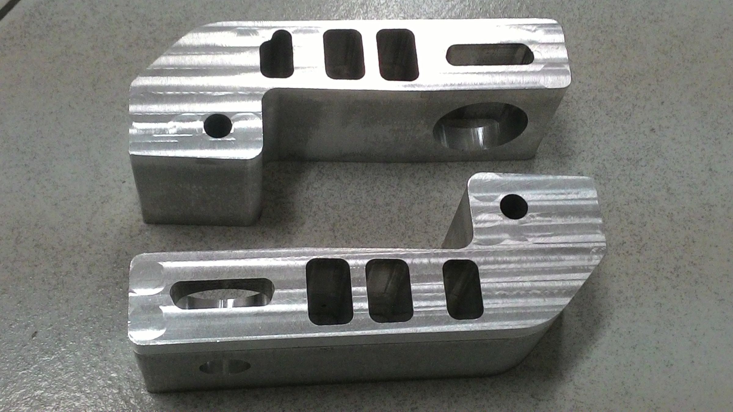 DIY Self-Balancing One Wheel Vehicle : 8 Steps (with Pictures ...