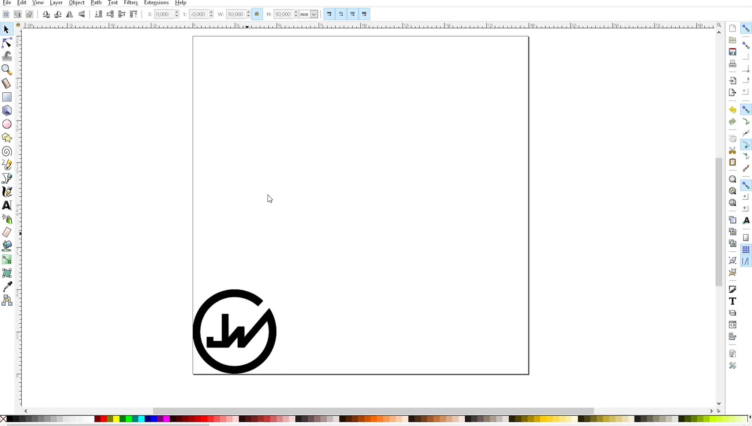 Convert Any 3D Printer to Laser Engraver : 6 Steps (with Pictures ...