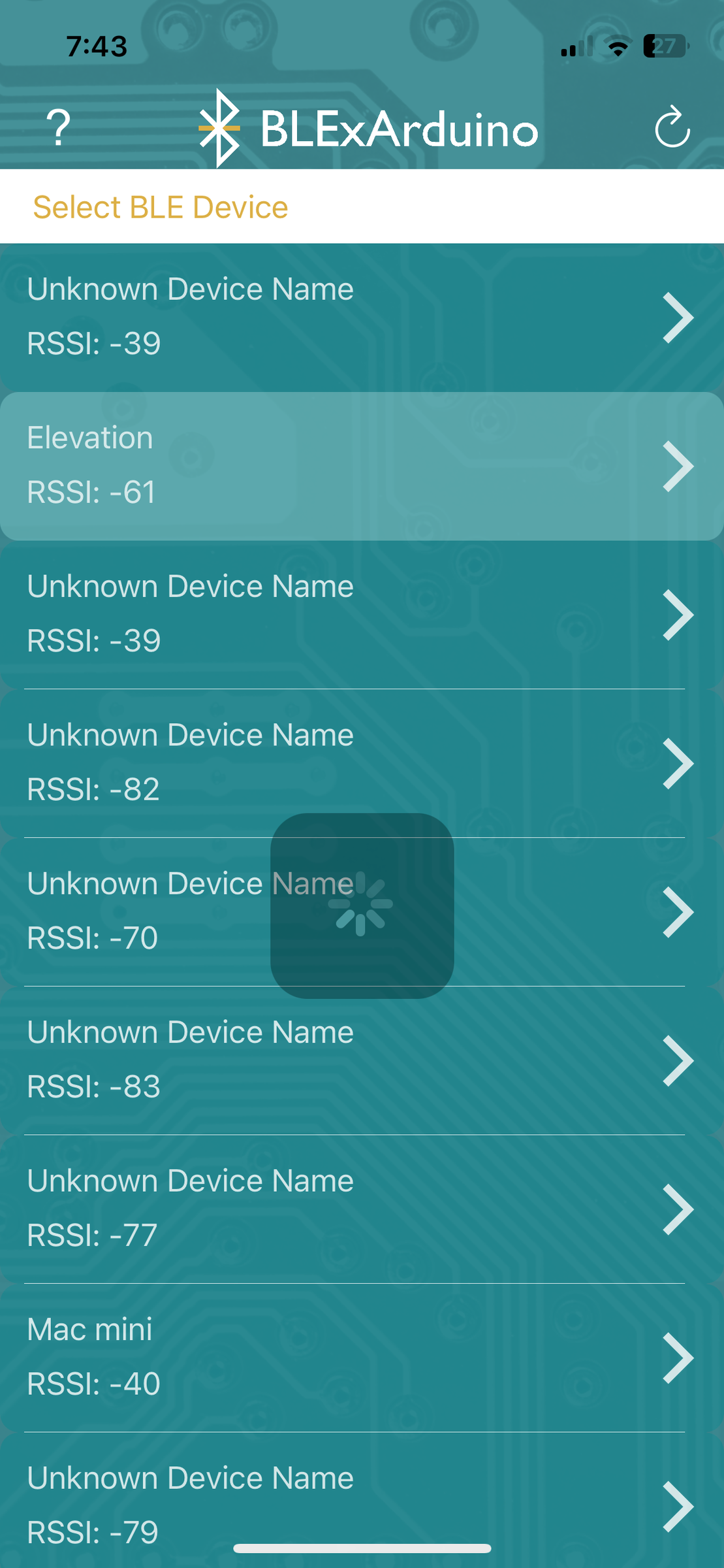 Roving Inclinometer With IPhone Data Logging : 6 Steps (with Pictures ...