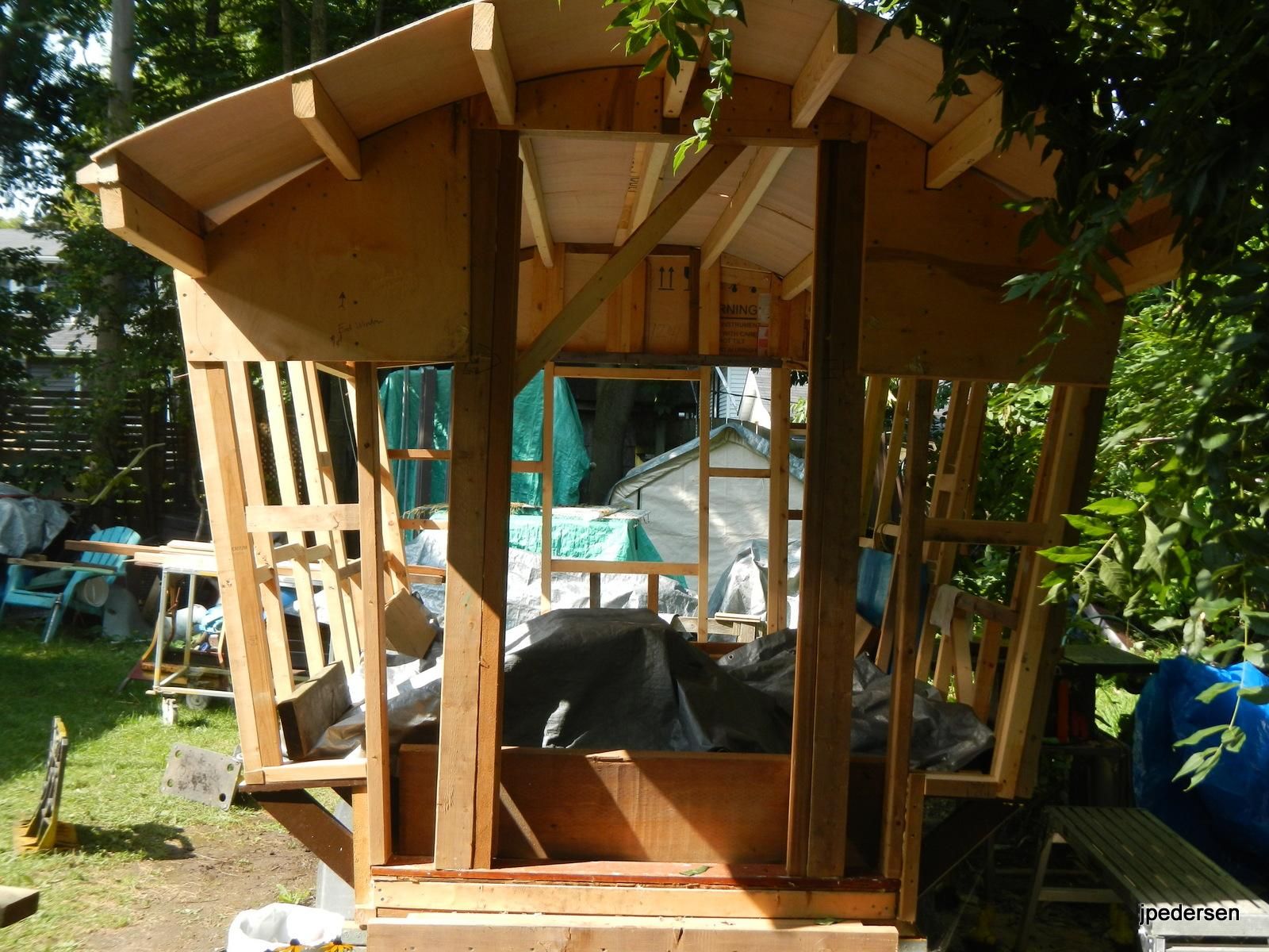 Vardo : 17 Steps (with Pictures) - Instructables