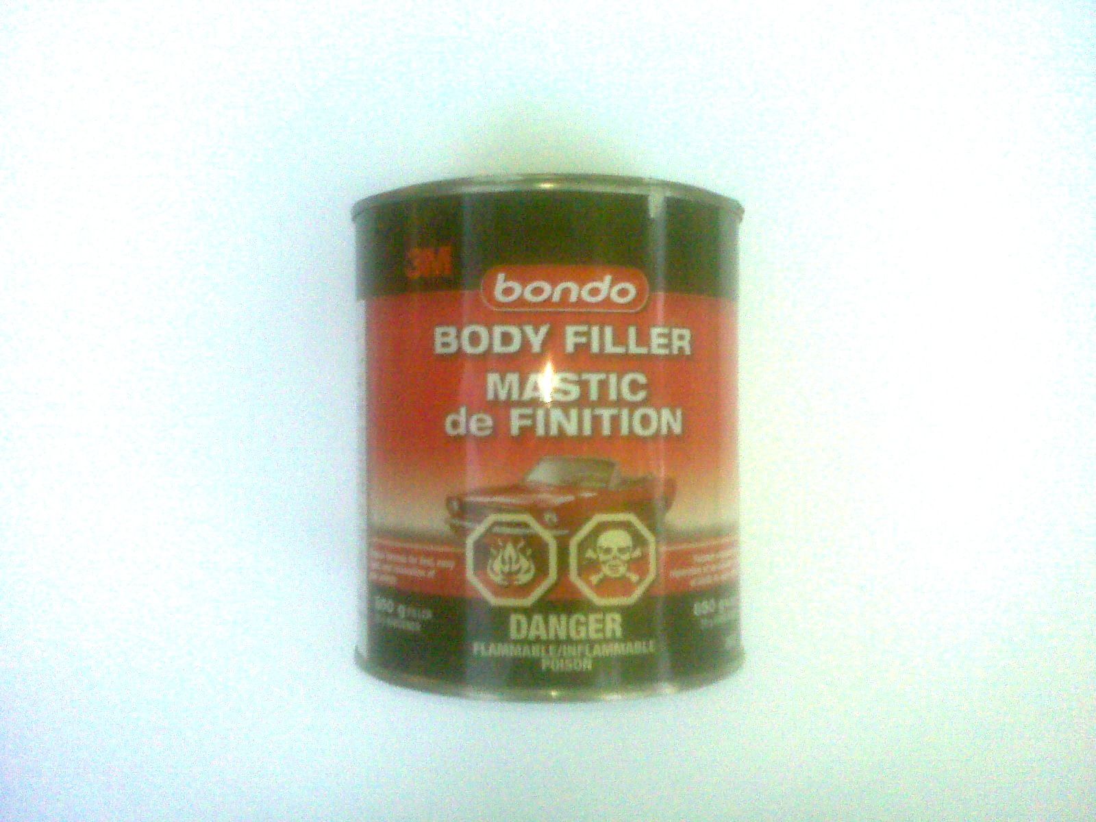 Foam Shaping : 6 Steps - Instructables