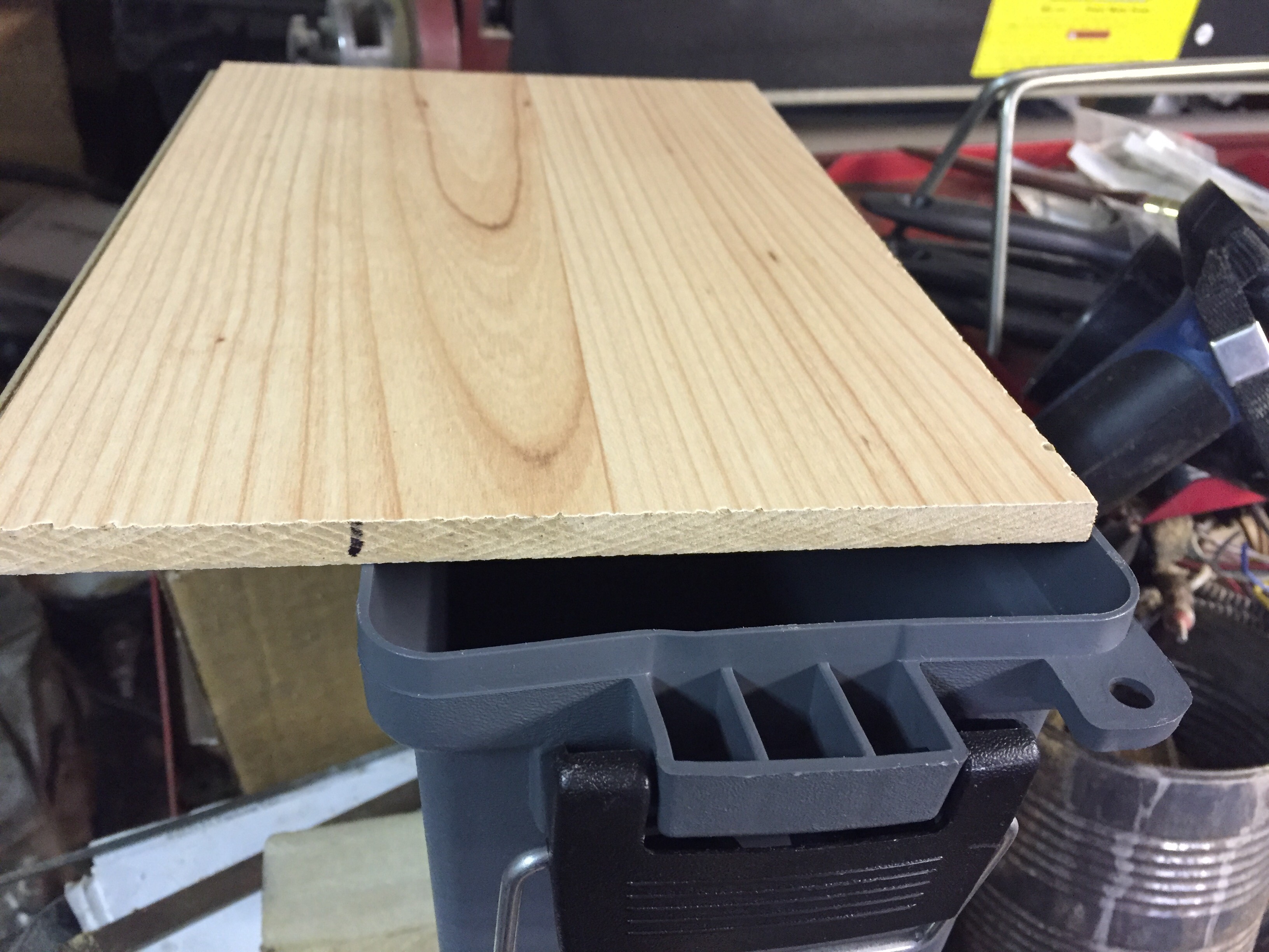 Trailer Light Tester : 8 Steps (with Pictures) - Instructables