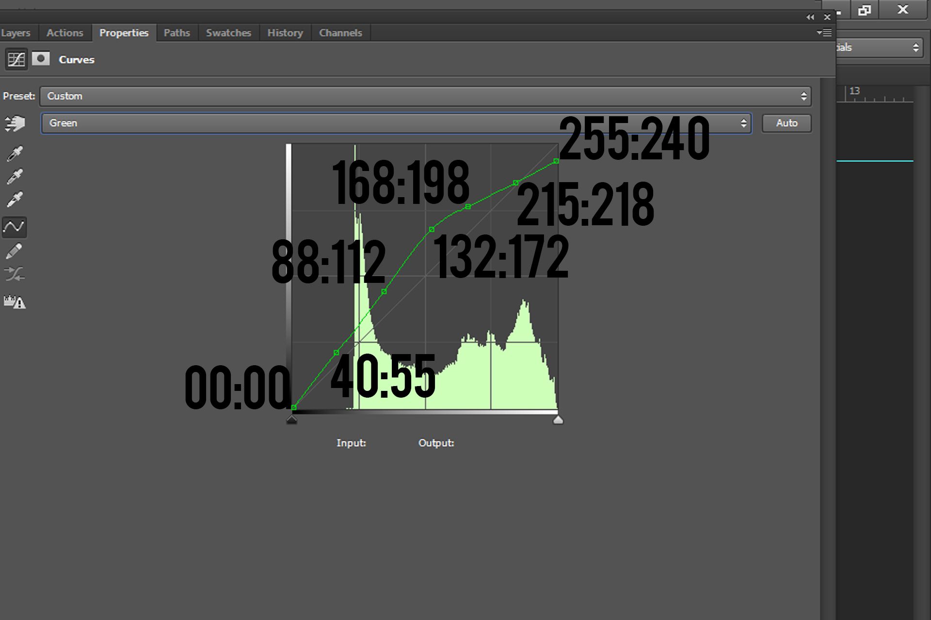 How to Make Instagram Filters in Photoshop : 21 Steps - Instructables