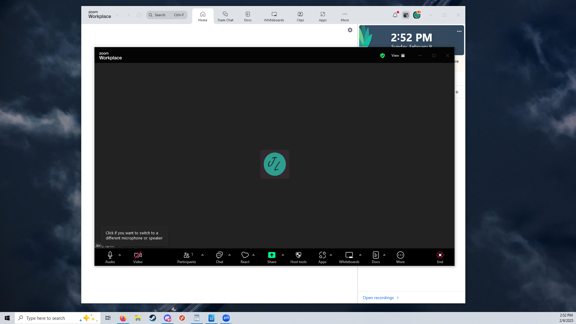 How to Use Zoom : 7 Steps - Instructables