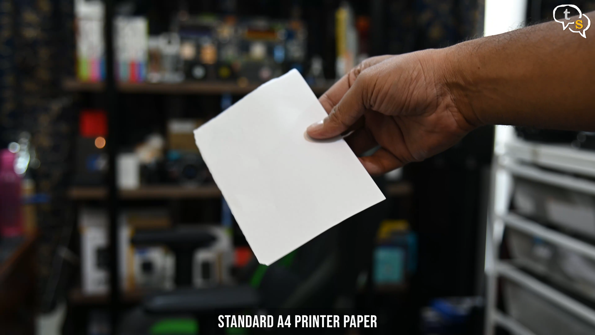 3D Printer Bed Levelling Made Easy : 9 Steps (with Pictures ...