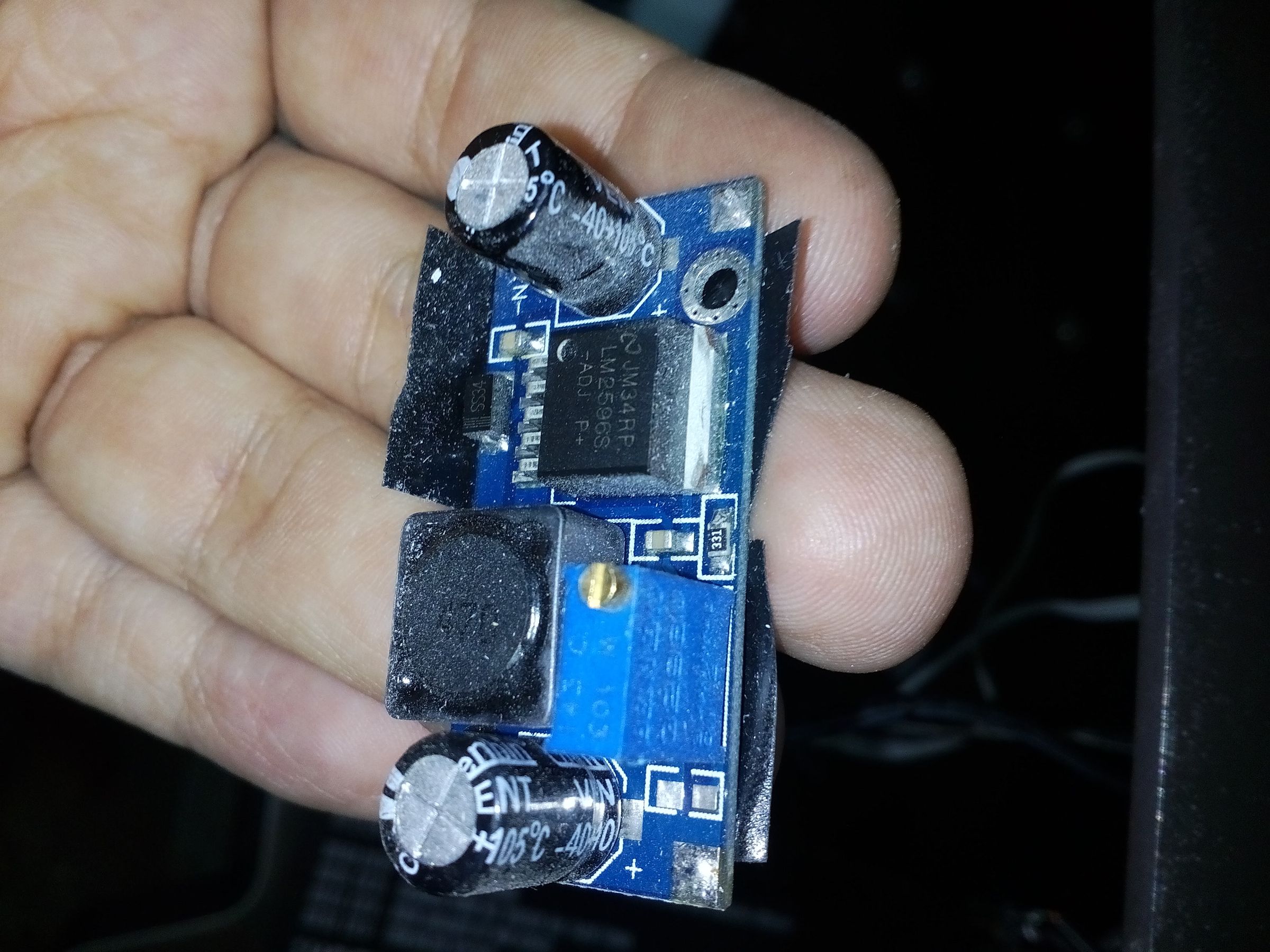 Using Arduino in Industry (on Paper Guillotine Machine) : 6 Steps (with ...