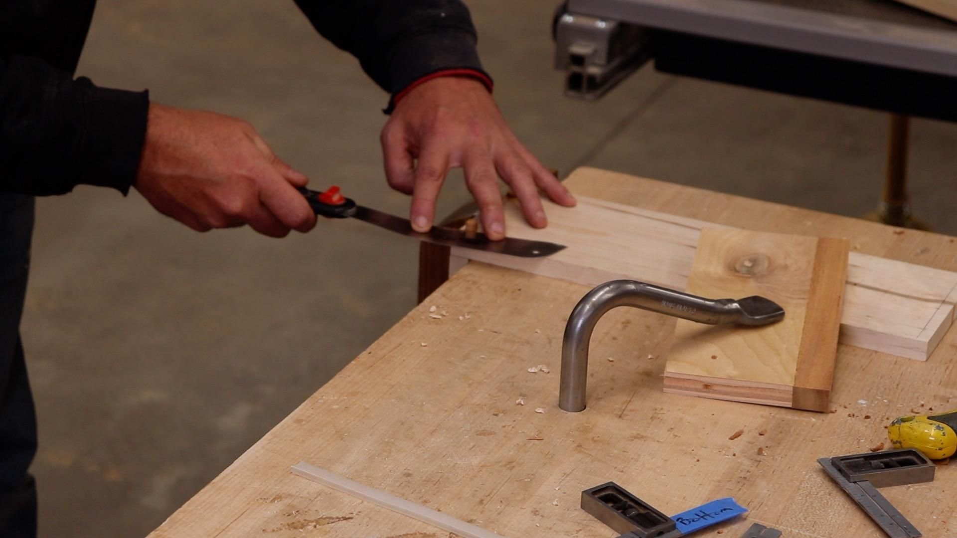 Massive Chest of Drawers : 23 Steps (with Pictures) - Instructables