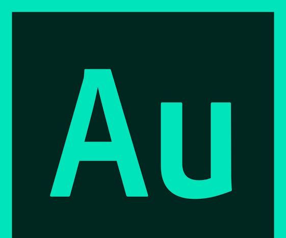 How to Install and Activate Plug-in for Adobe Audition : 4 Steps ...
